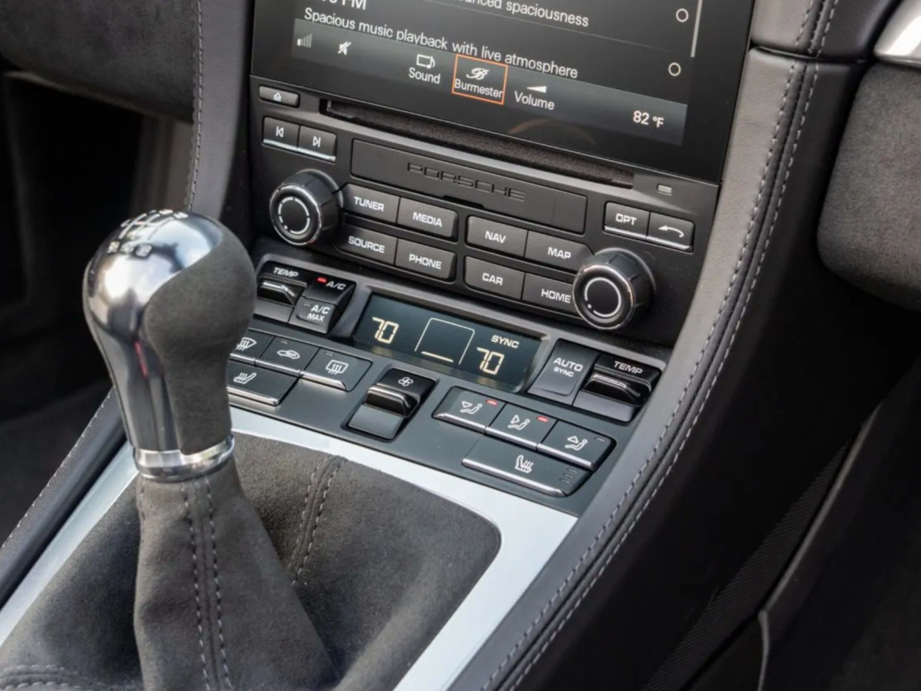 AC Diagnostic Chart: Why Your Car Blows Hot Air and How to Fix It ...