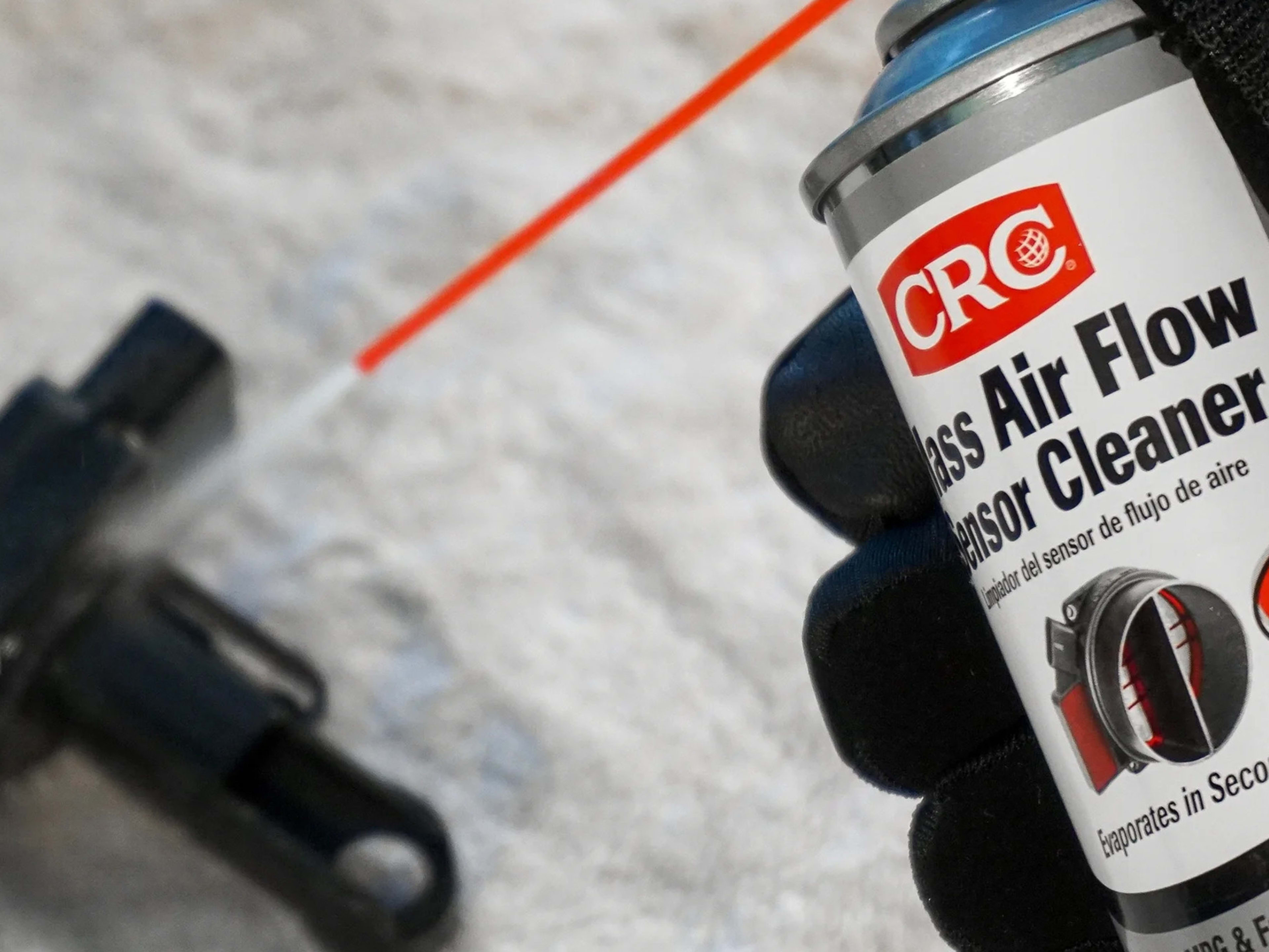 All Sensors in a Car: Full Engine Sensors List, Locations, and ...