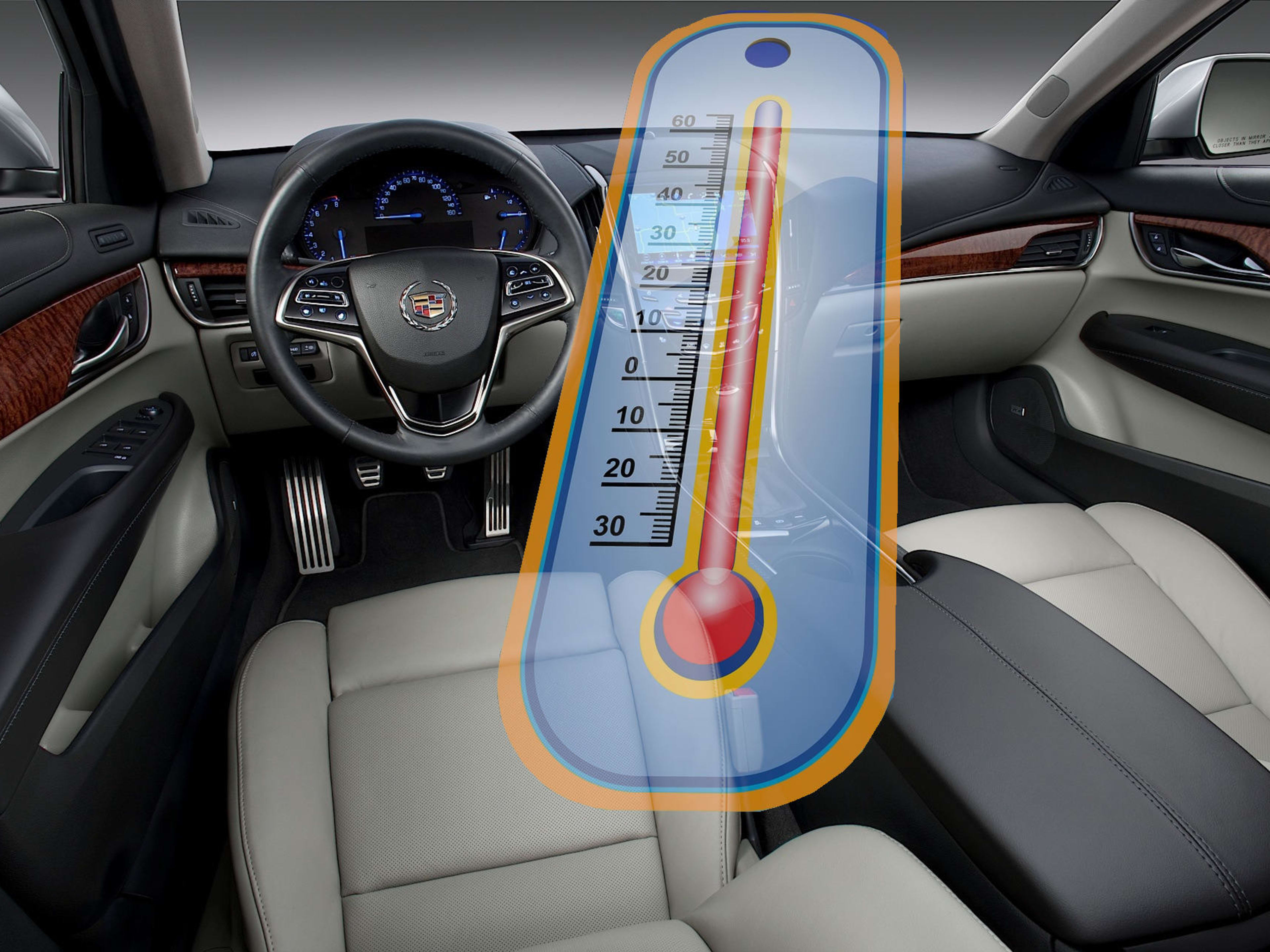 How to Tell if AC Compressor is Bad: Symptoms, Signs, and Fixes ...
