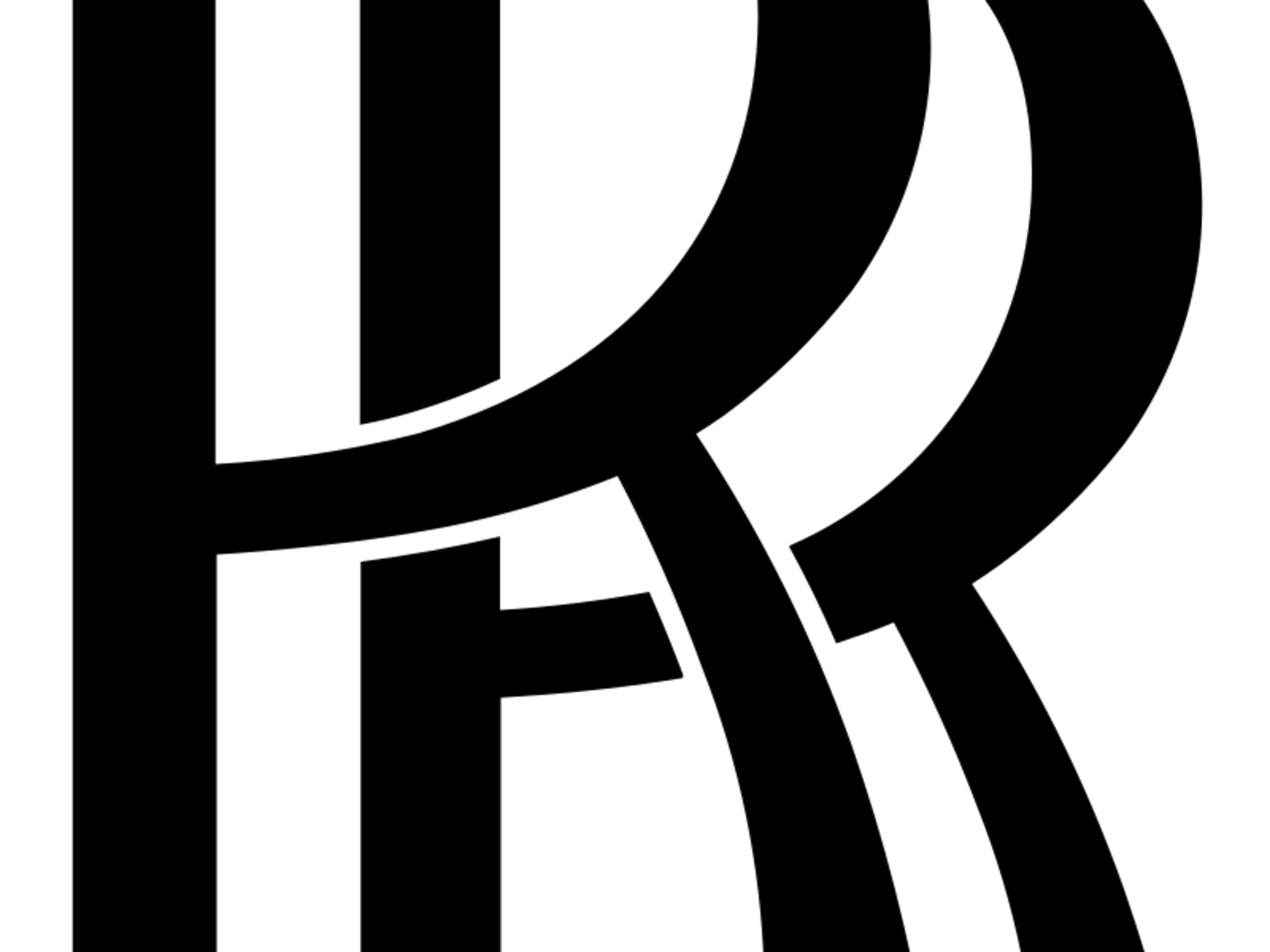 Car Brands That Start With R: Rolls-Royce, Rimac & More - AxleAddict