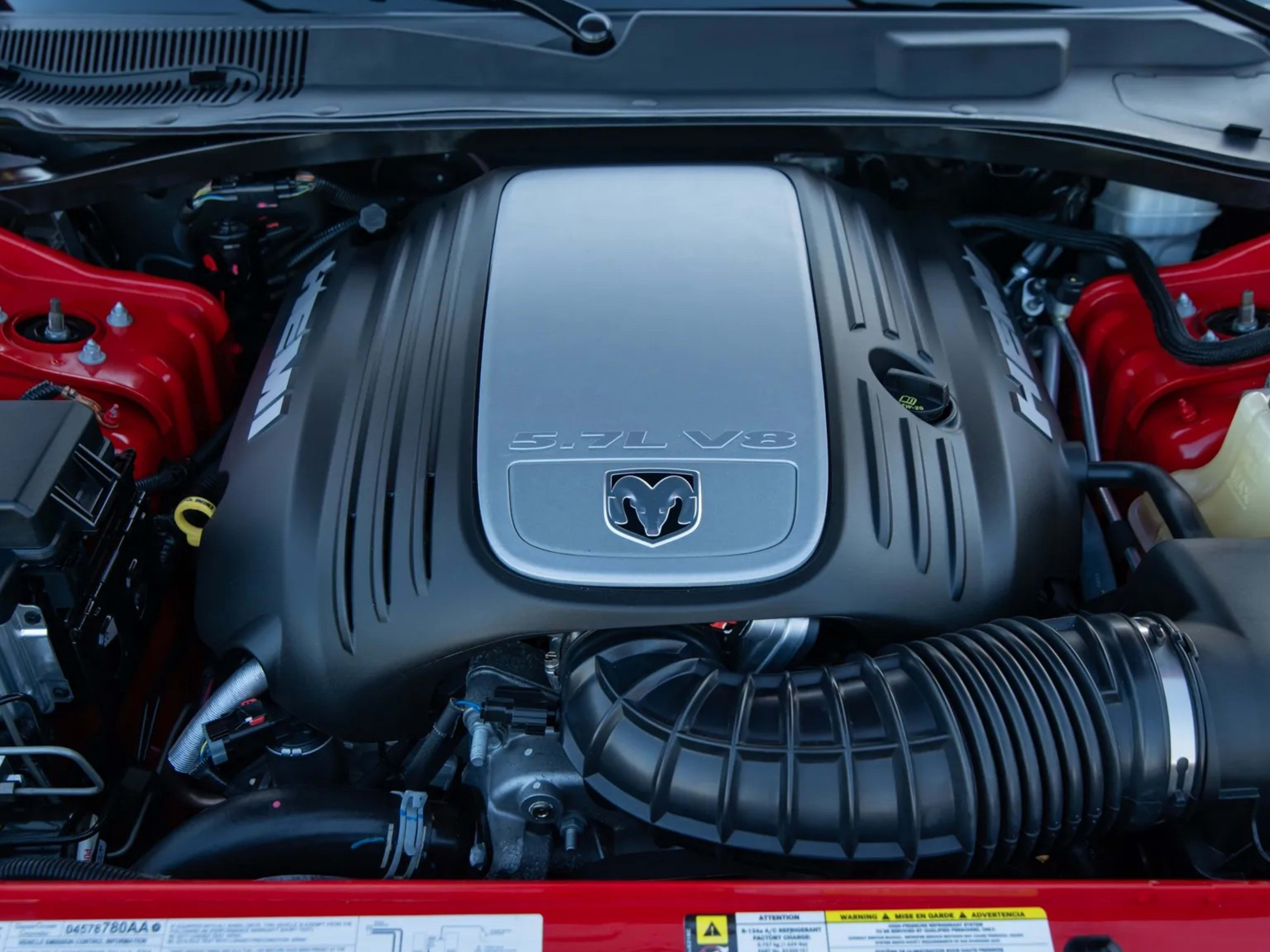 Dodge P0128 Error Code Explained: Causes, Fixes & Costs - AxleAddict