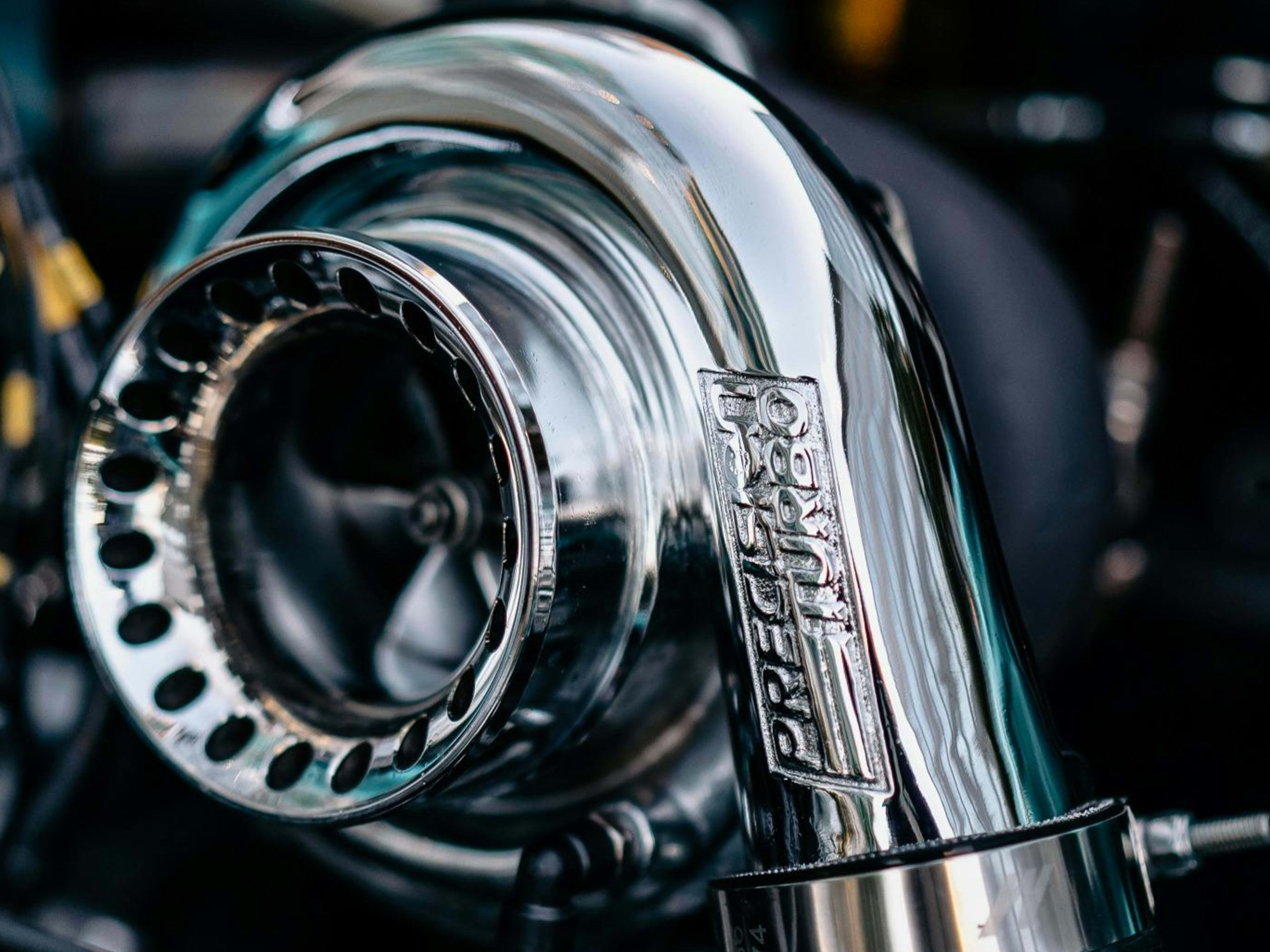 P0299 Turbo Underboost Code: Causes, Symptoms & Fixes - AxleAddict