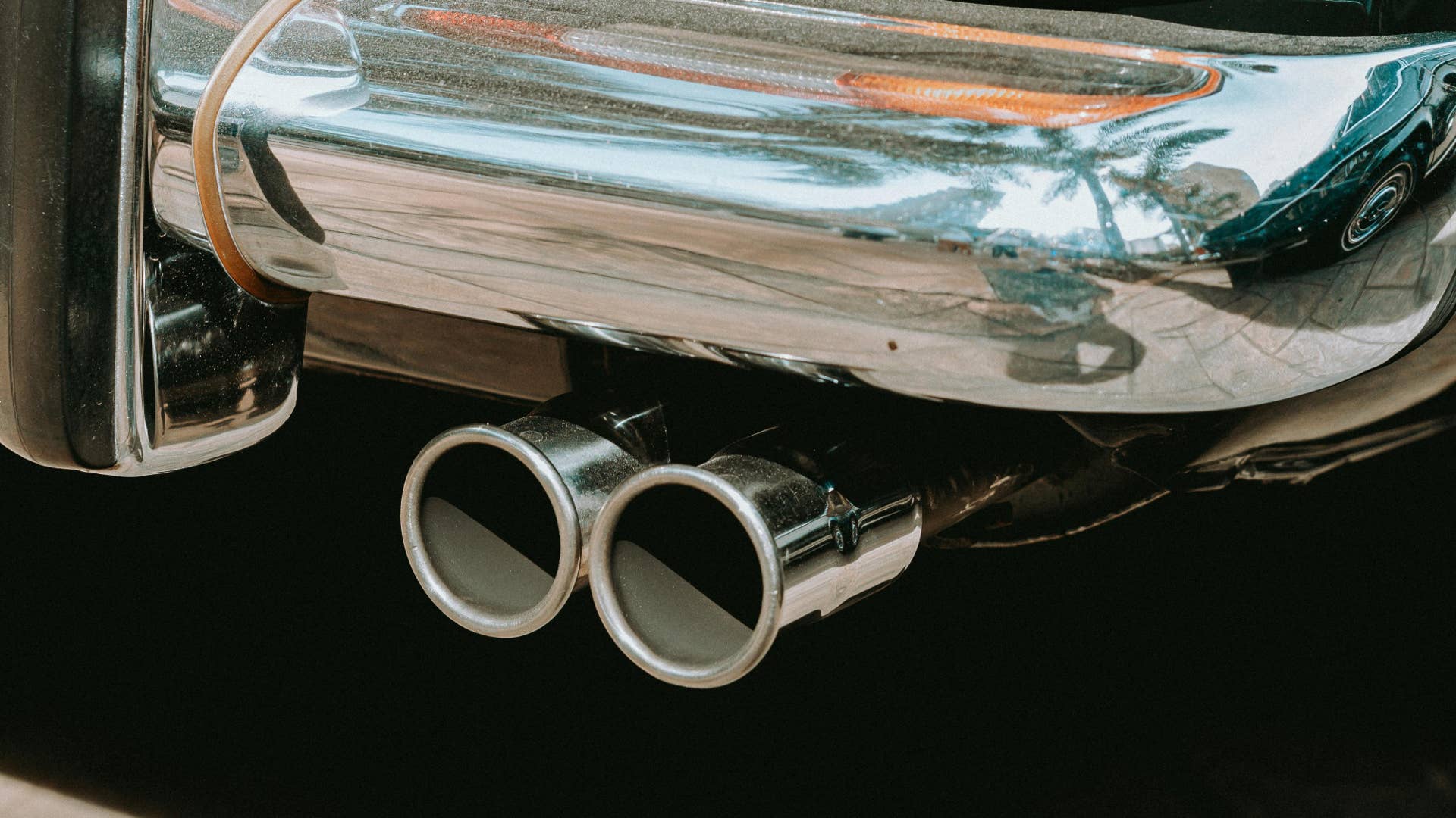 P0420 Code Explained: Catalytic Converter Issues & Fixes - AxleAddict