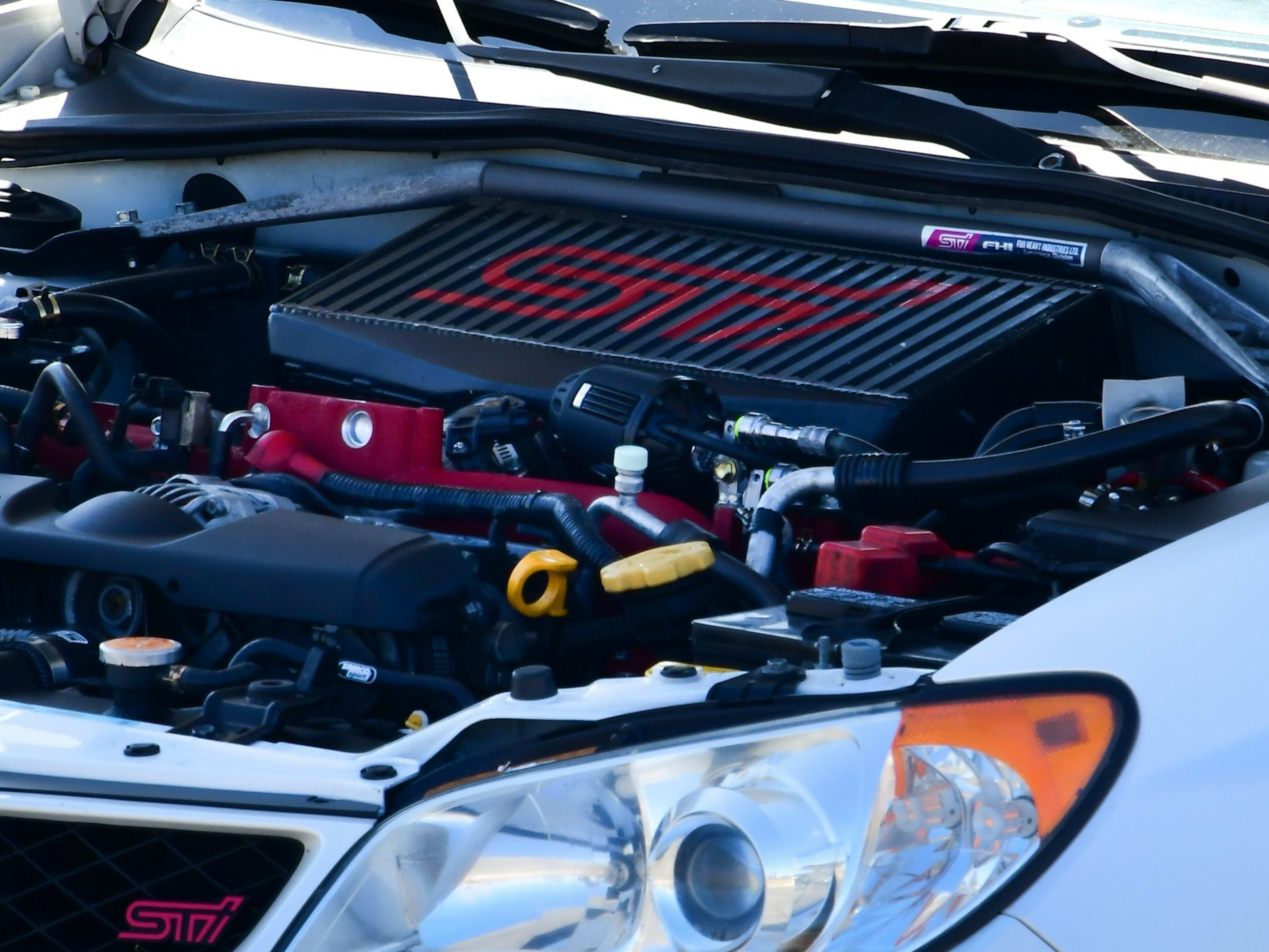 P0300 Code Explained: Causes, Symptoms & How to Fix Misfires - AxleAddict