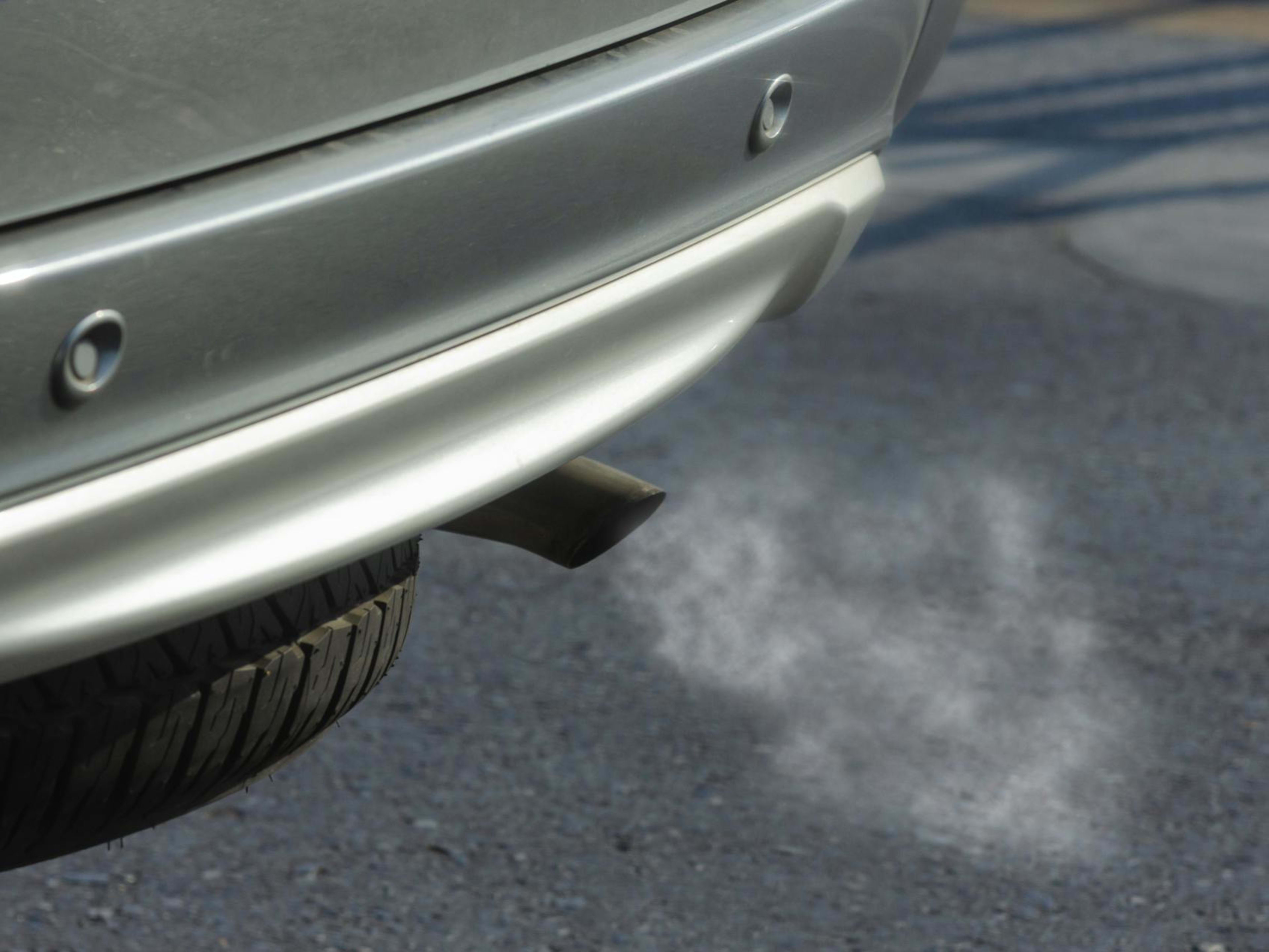 P0430 Code: Fixing Catalytic Converter Efficiency on Bank 2 - AxleAddict