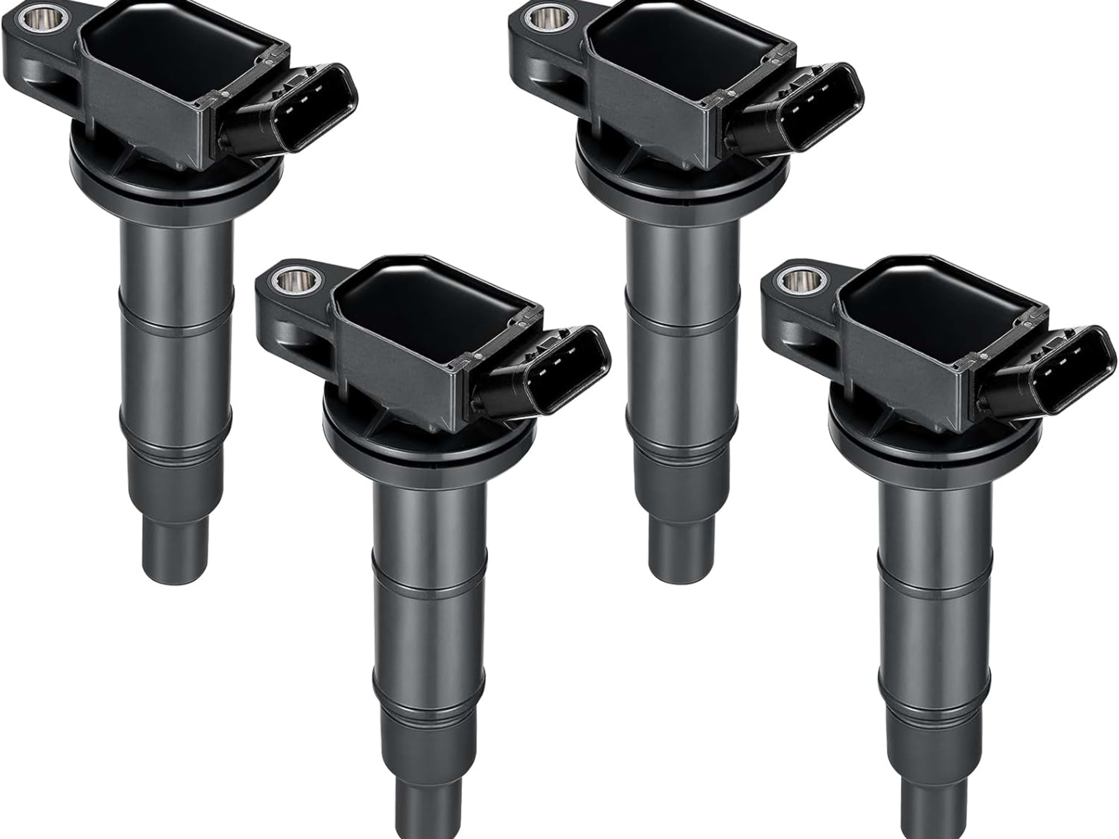 P0301 Code: What Causes a Cylinder 1 Misfire? - AxleAddict