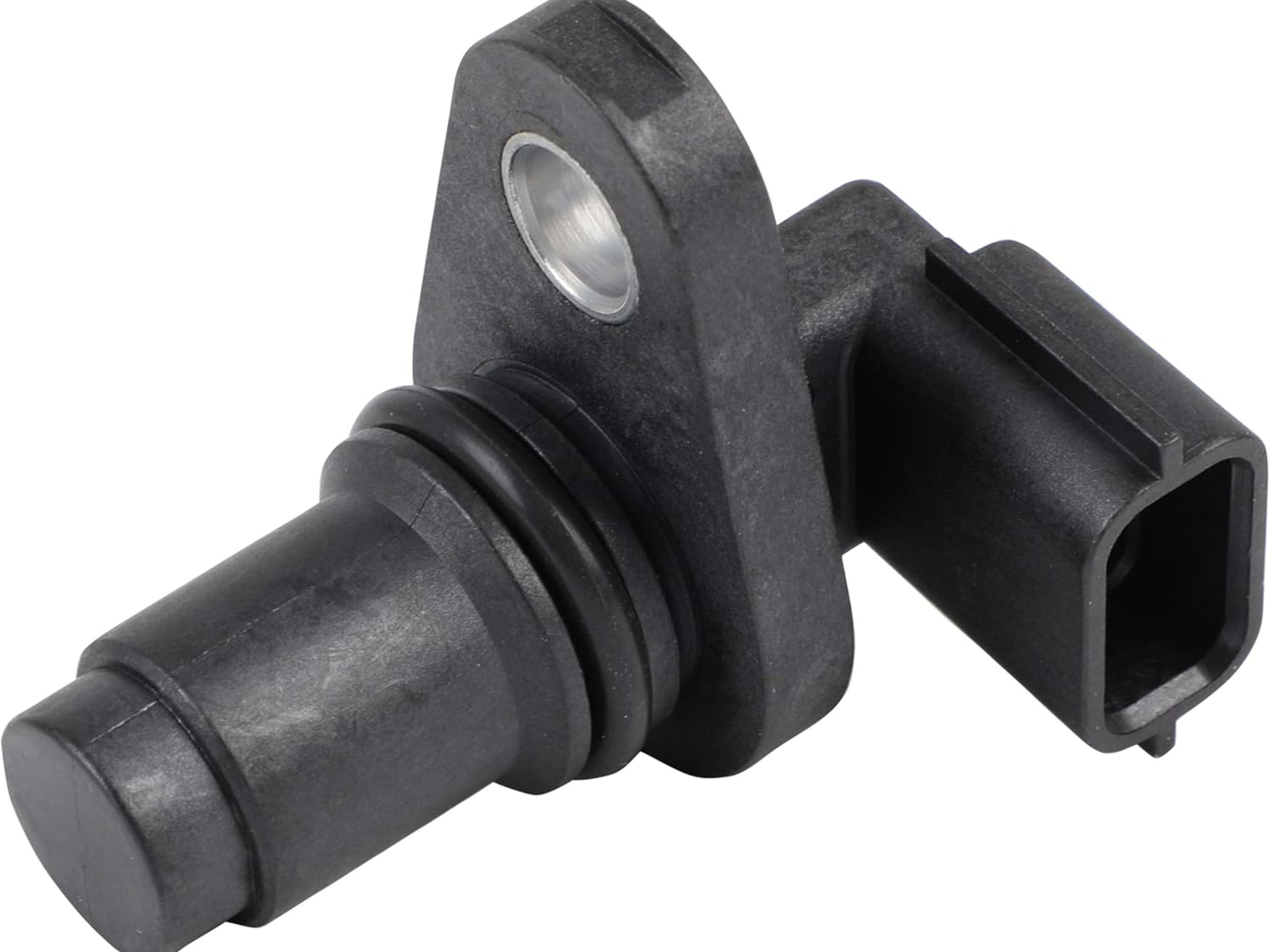 P0016 Code: Crankshaft/Camshaft Timing Issue Explained - AxleAddict