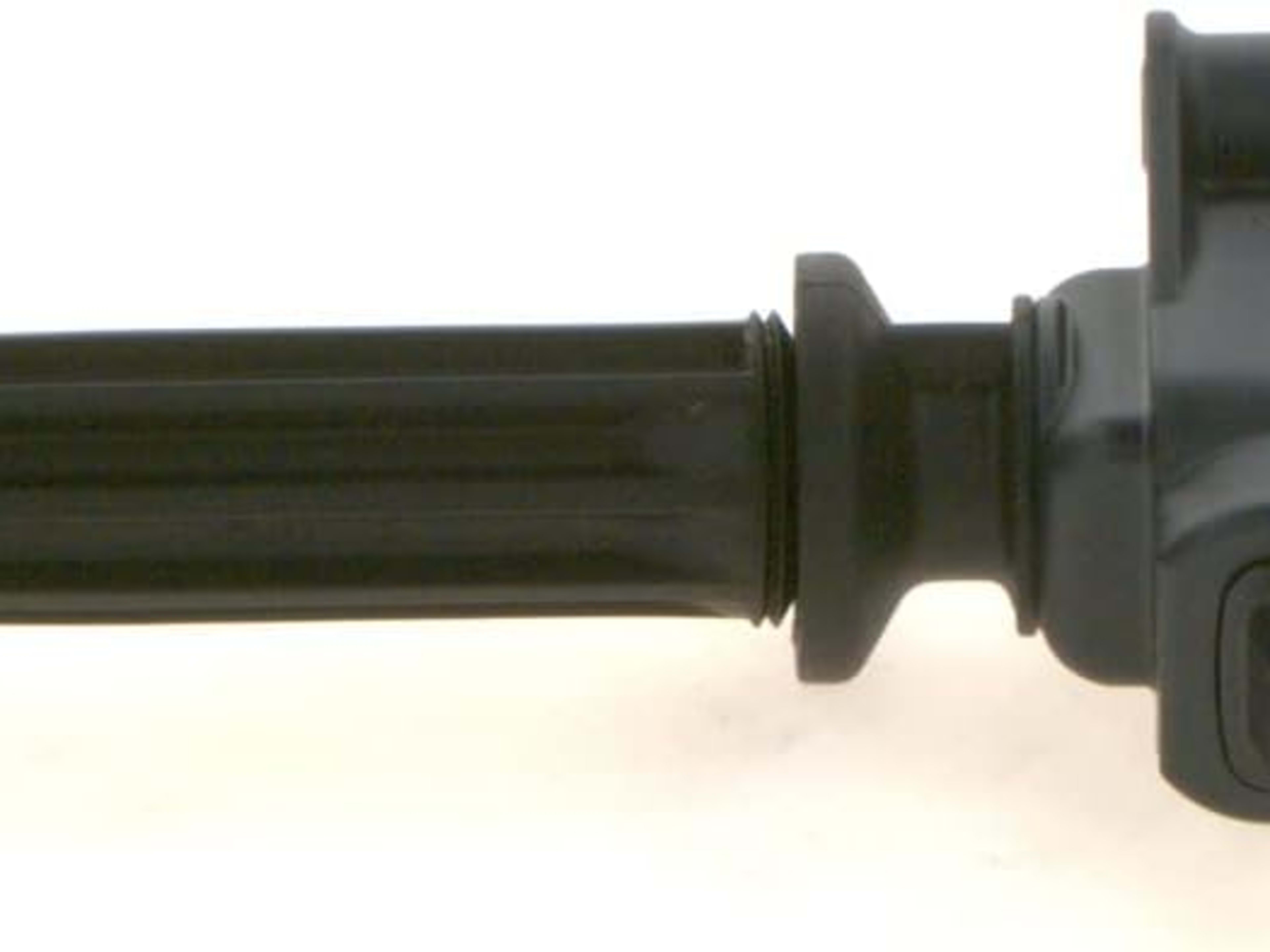 P0354 Code: Ignition Coil D Failure Symptoms and Fixes - AxleAddict