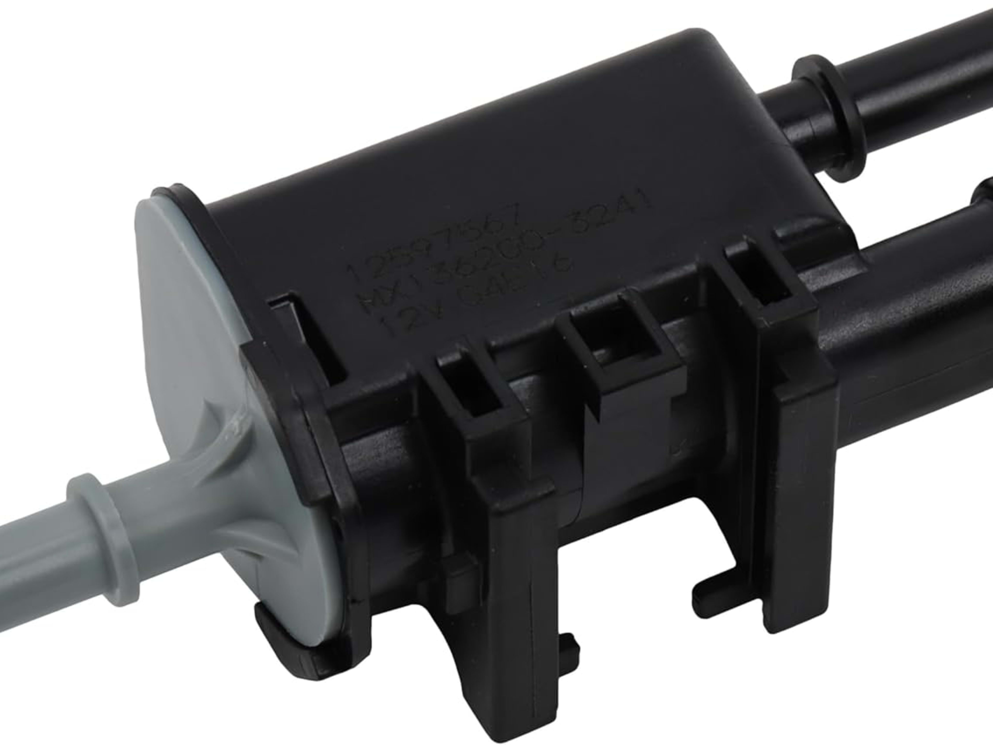 P0446 Code: EVAP Vent Control Fault Symptoms and Fixes - AxleAddict