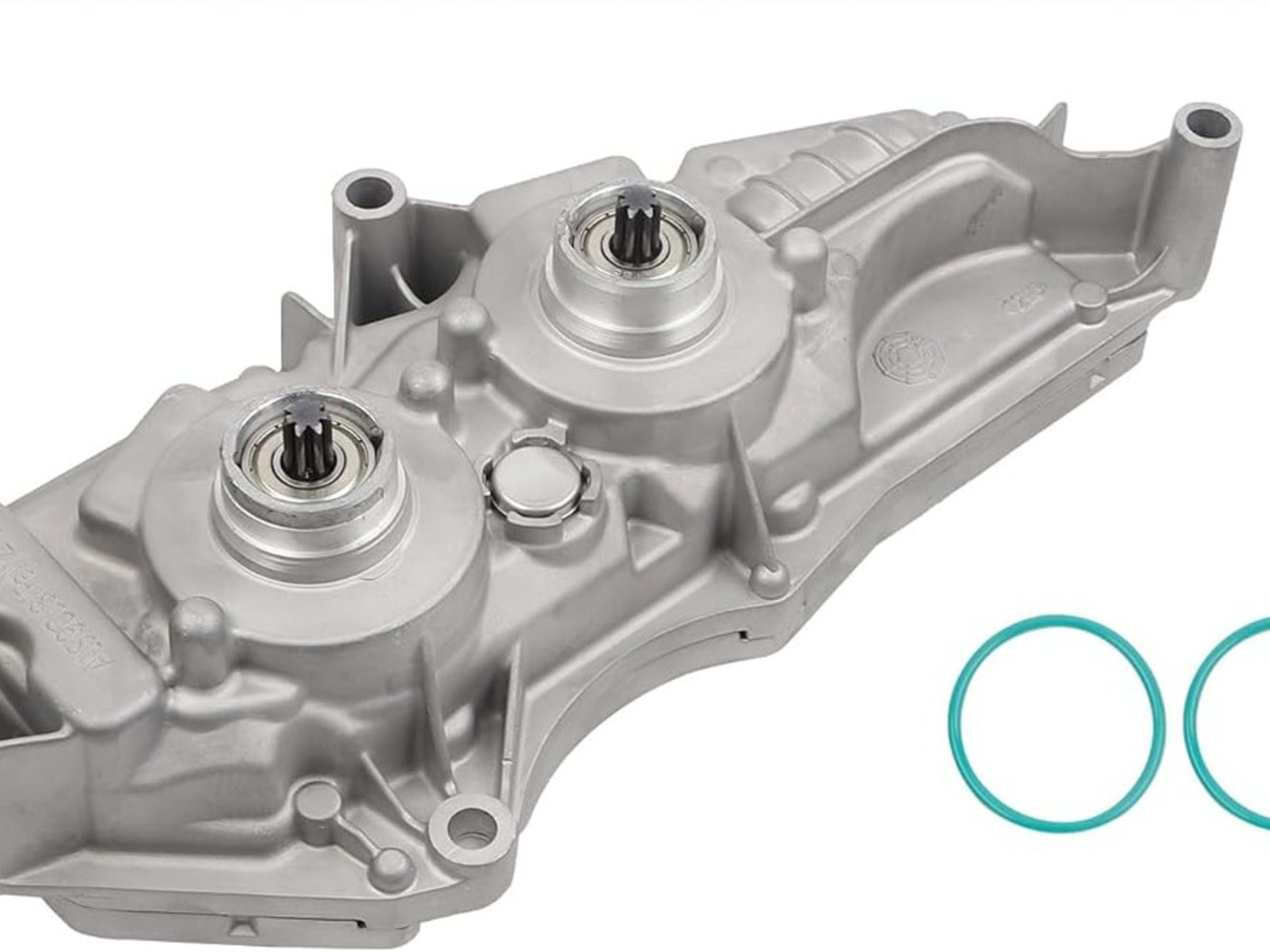 P0700 Code: Transmission Control System Fault Explained - AxleAddict