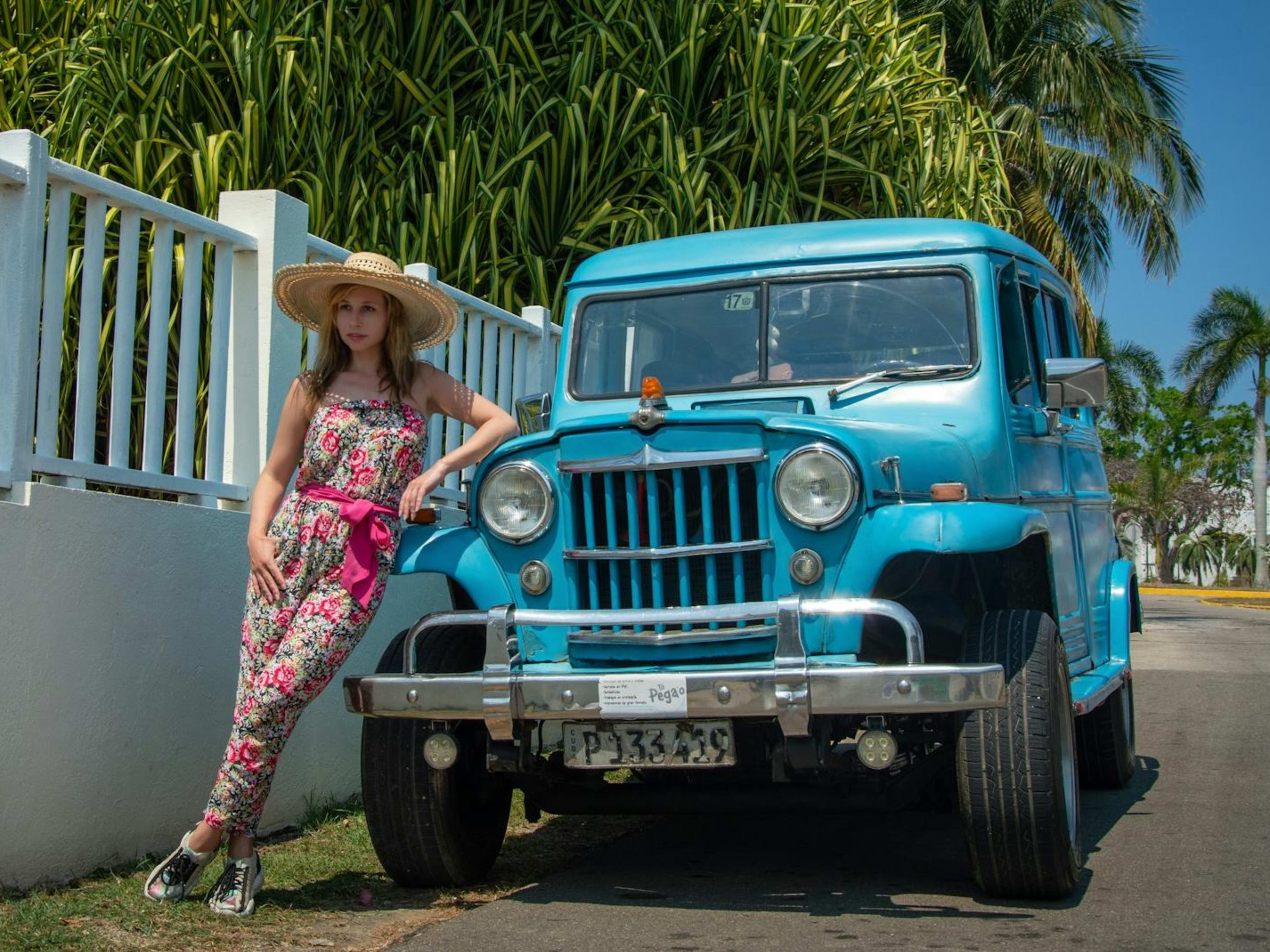 700 Best Jeep Names by Model, Color, and Personality - AxleAddict