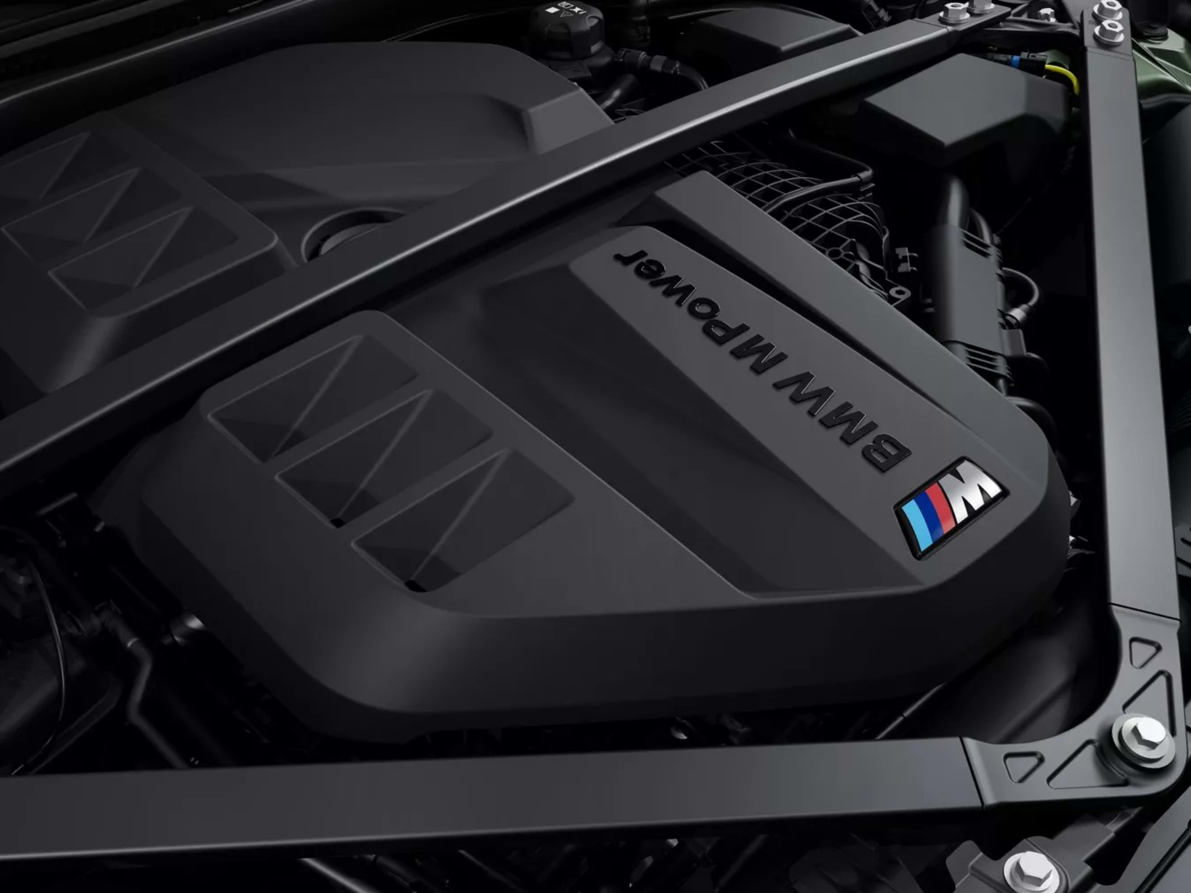 BMW B58 Engine: Cars That Use It and Why It’s So Special - AxleAddict