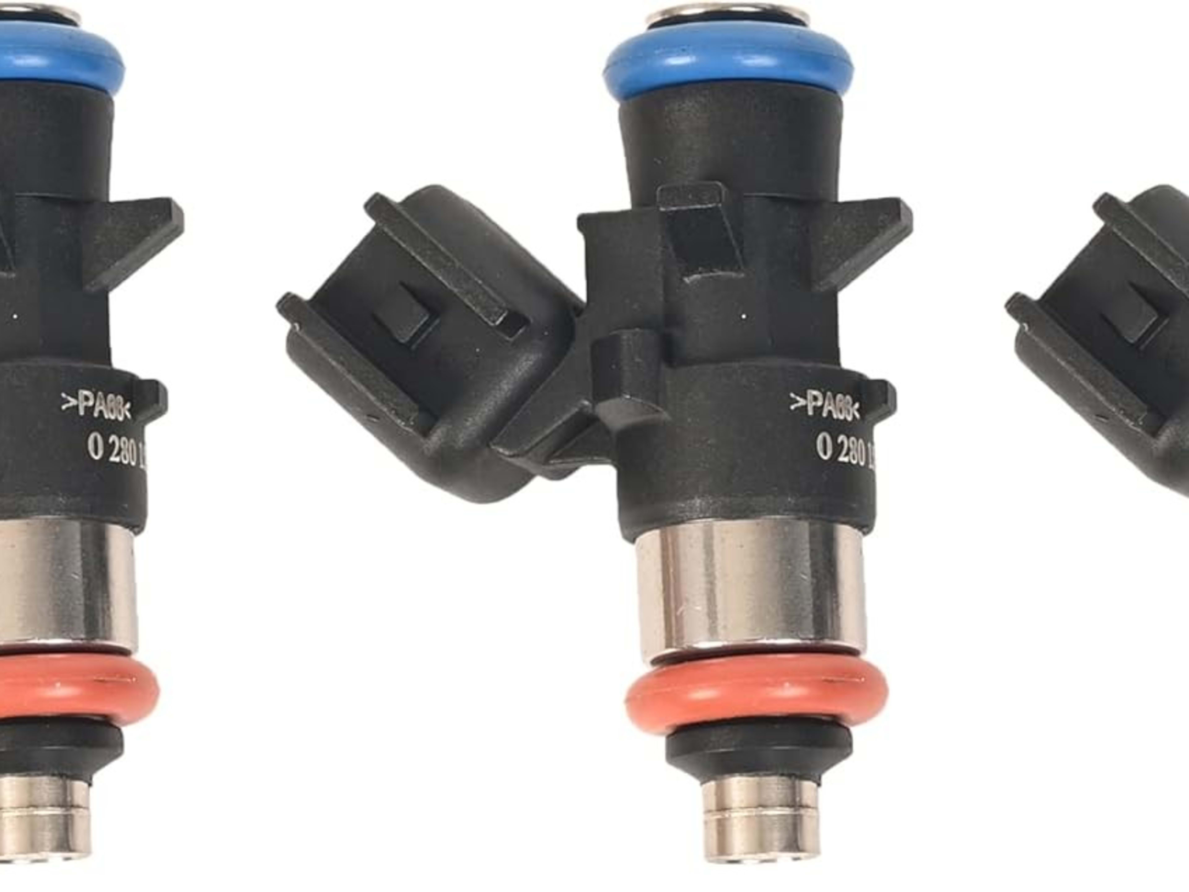 P0303 Code: Cylinder 3 Misfire Causes, Symptoms & Fixes - AxleAddict