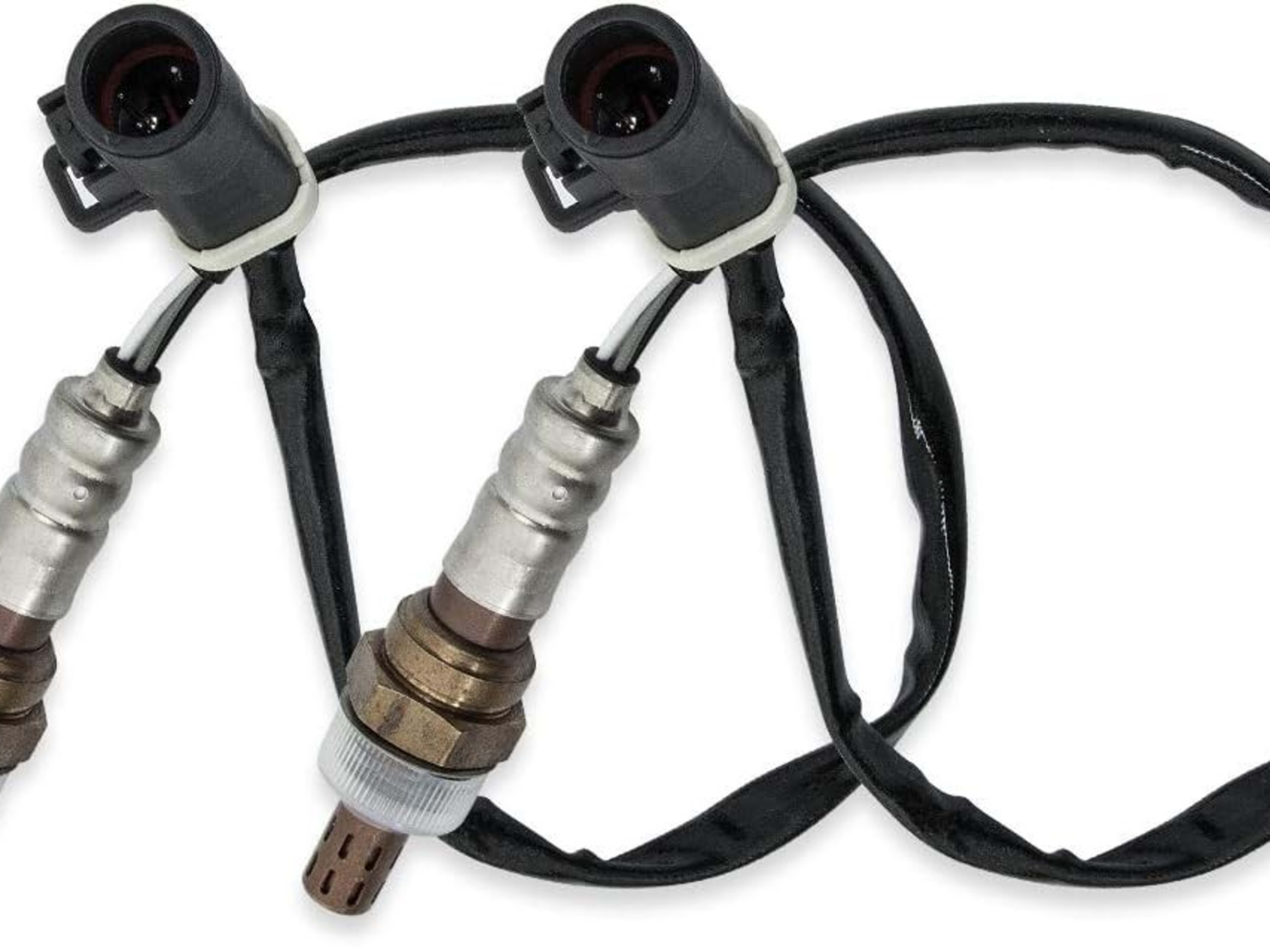P0139 Code: O2 Sensor Slow Response Causes and Fixes - AxleAddict