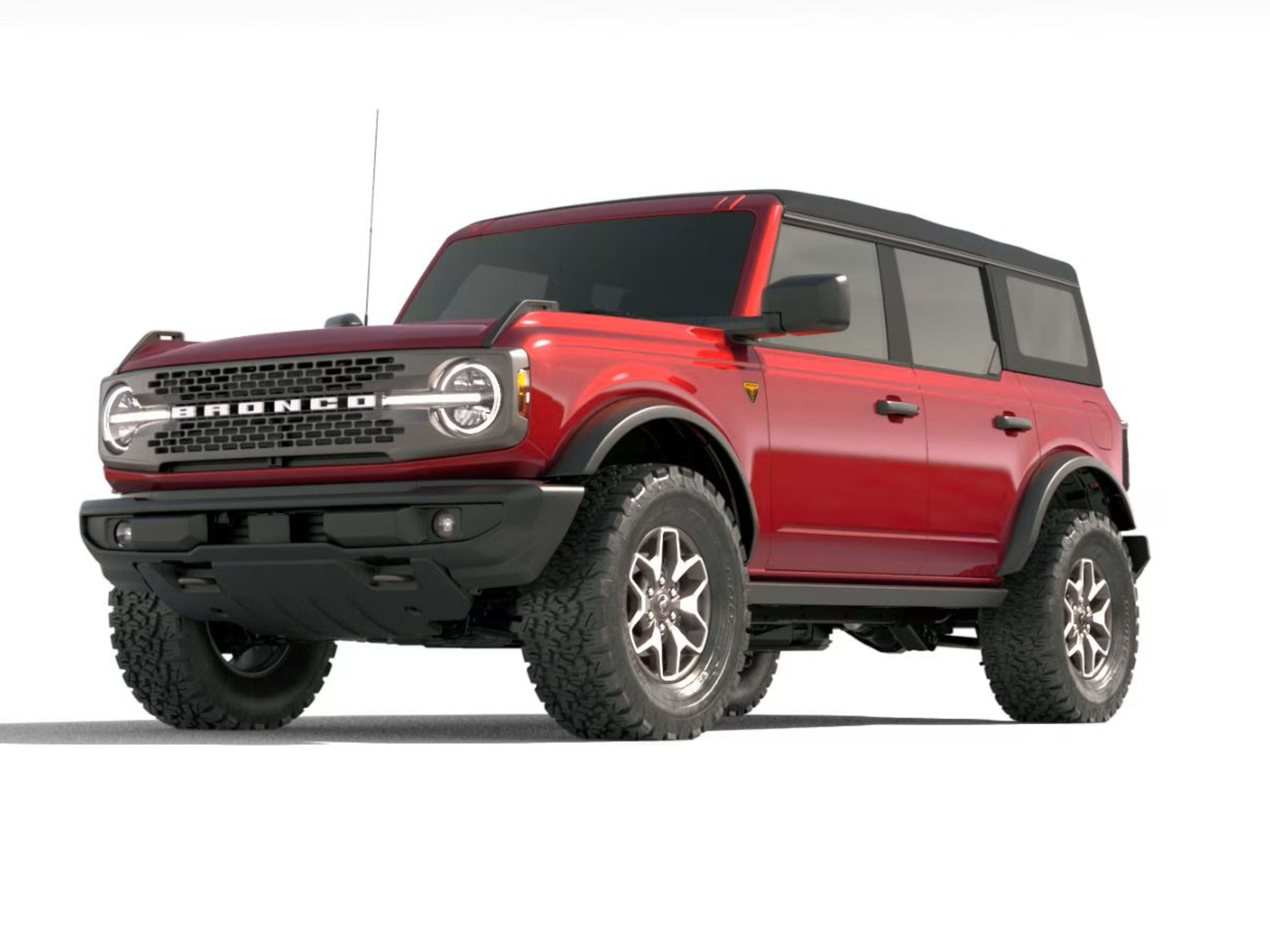 10 Best Boxy Cars for 2025 With Standout Style and Space - AxleAddict