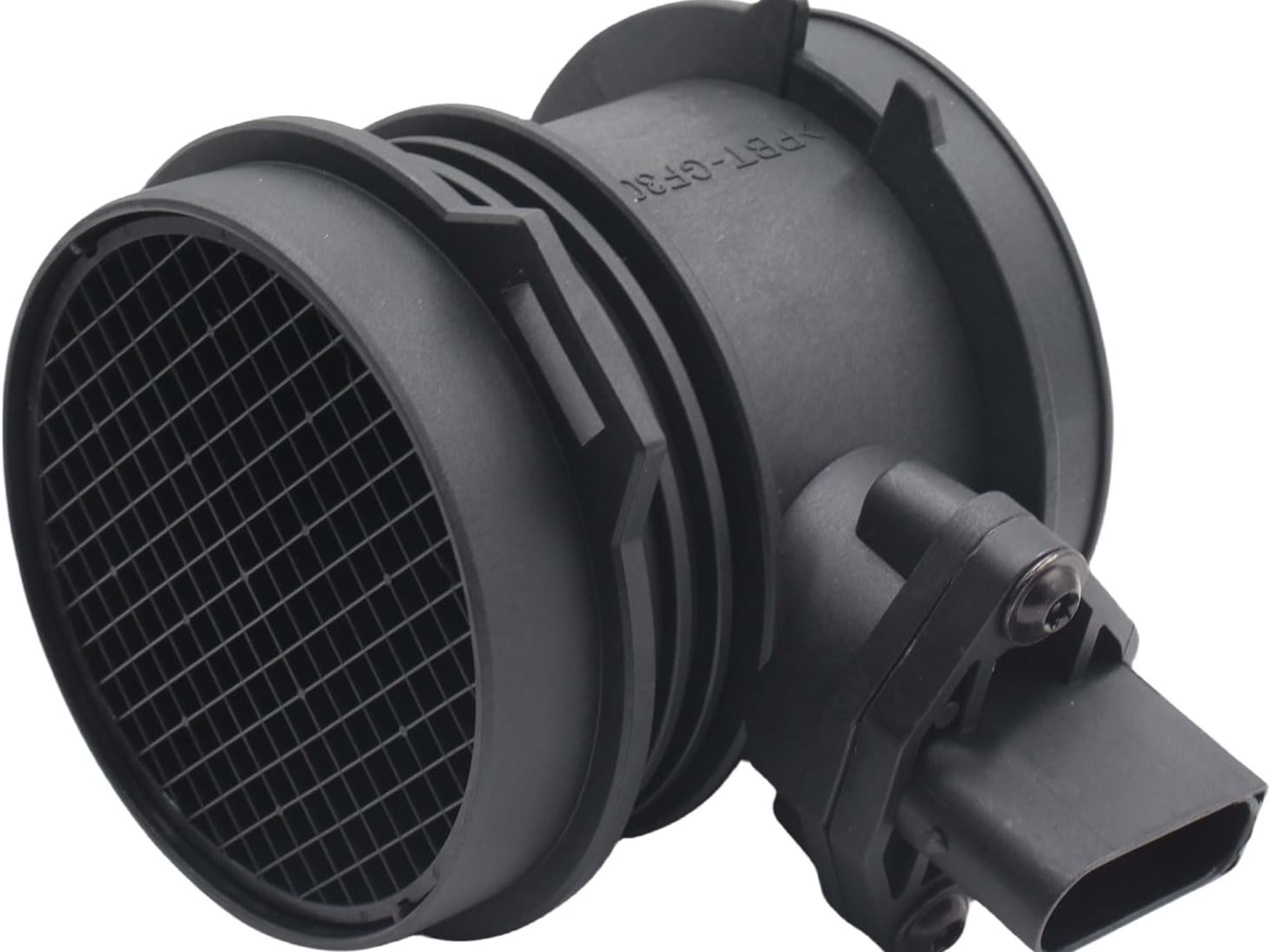 P0101 Code Meaning and MAF Sensor Fixes Explained - AxleAddict