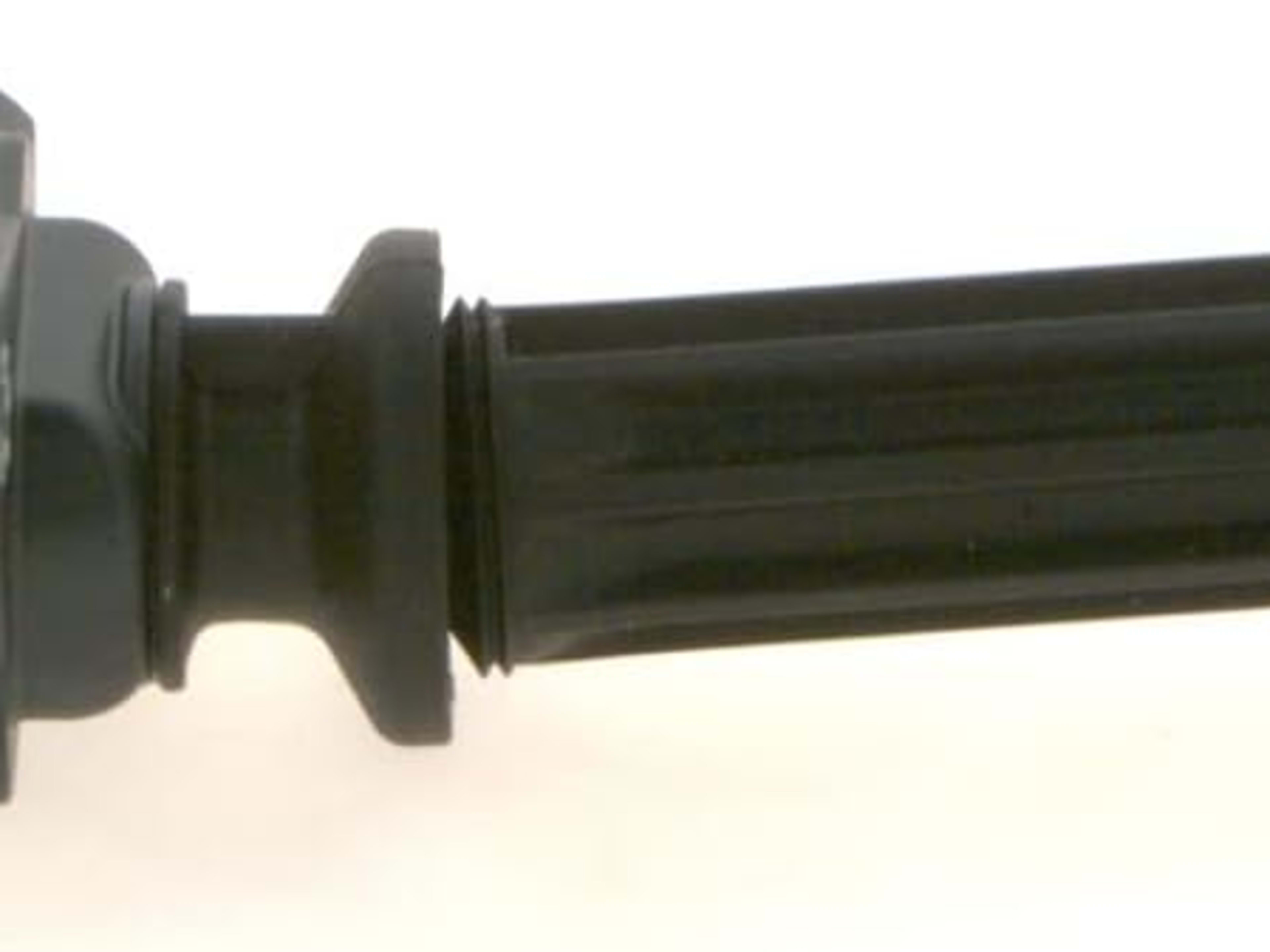 P0304 Code: Cylinder 4 Misfire Causes, Symptoms & Fixes - AxleAddict