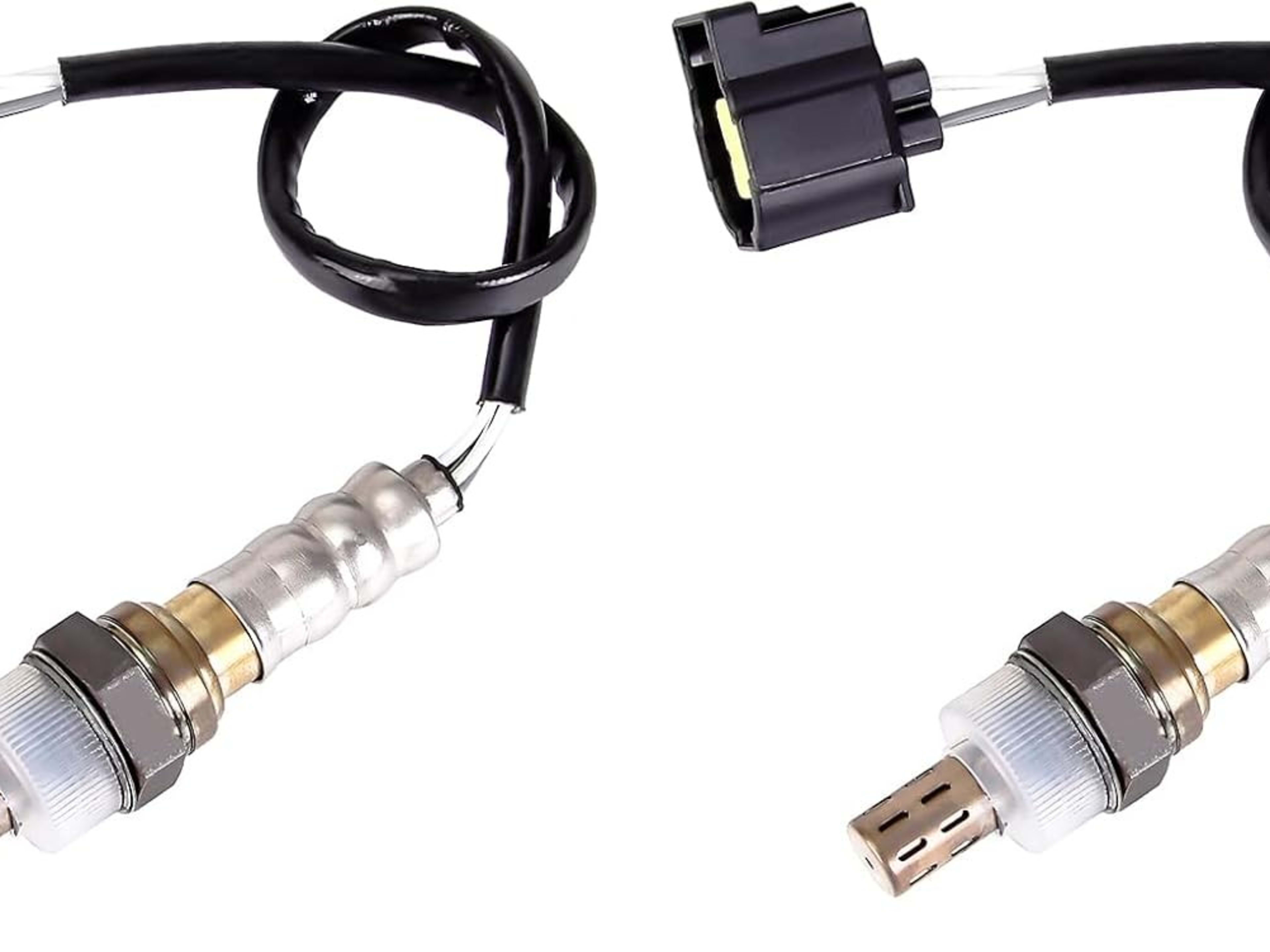 P0161 Code: Fix O2 Sensor Heater on Bank 2 Sensor 2 - AxleAddict