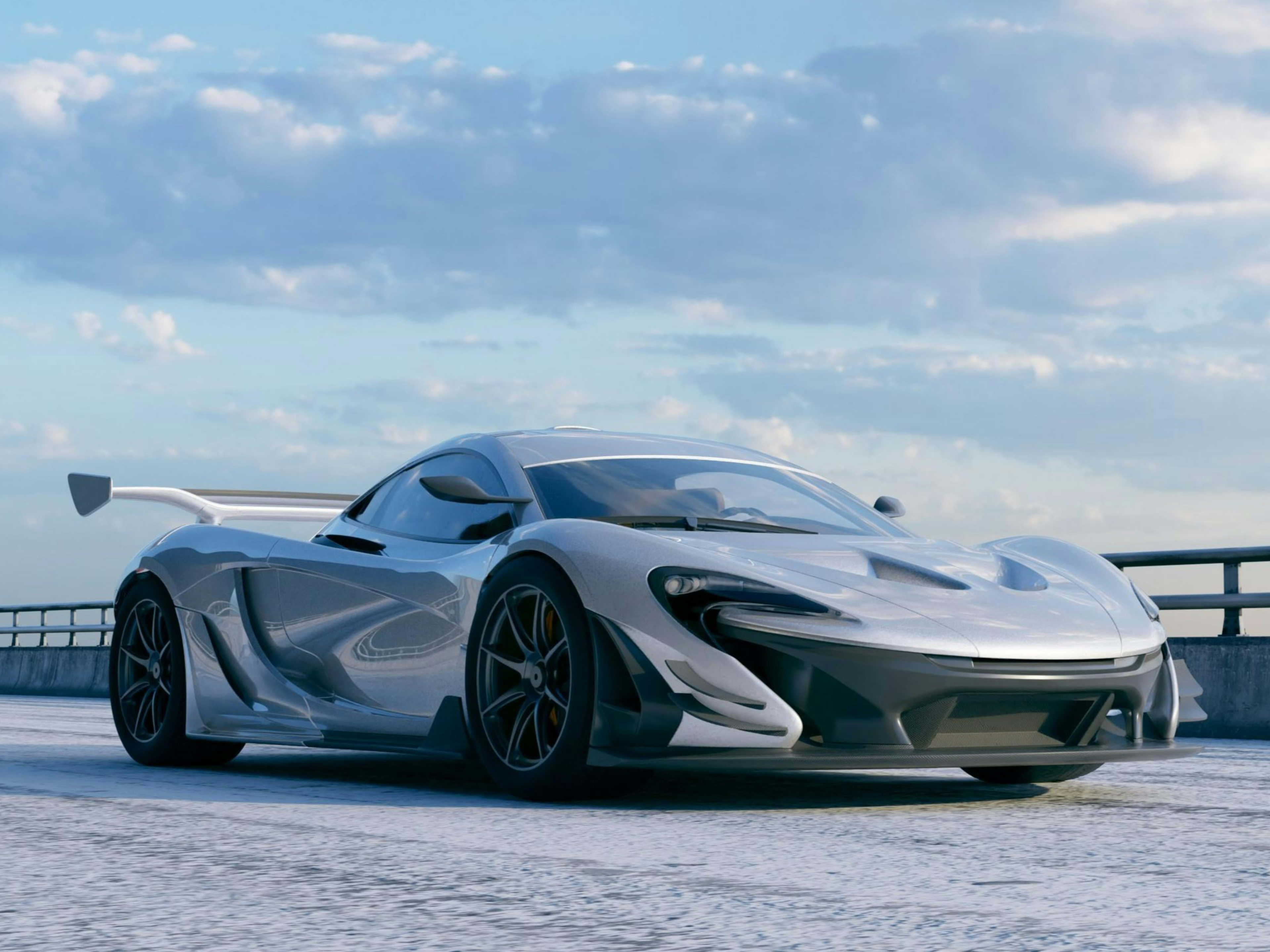 300+ Best Silver Car Names: Cool, Funny & Badass Ideas - AxleAddict