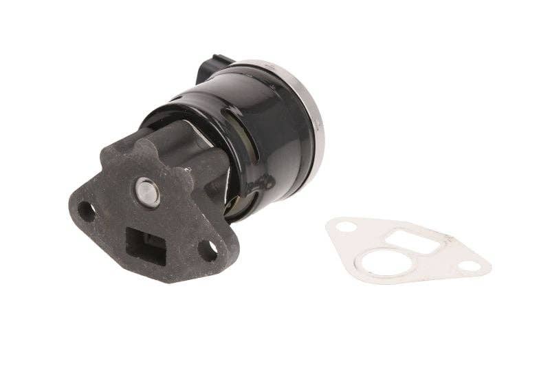 Learn the symptoms of a bad EGR valve before it's too late - AxleAddict