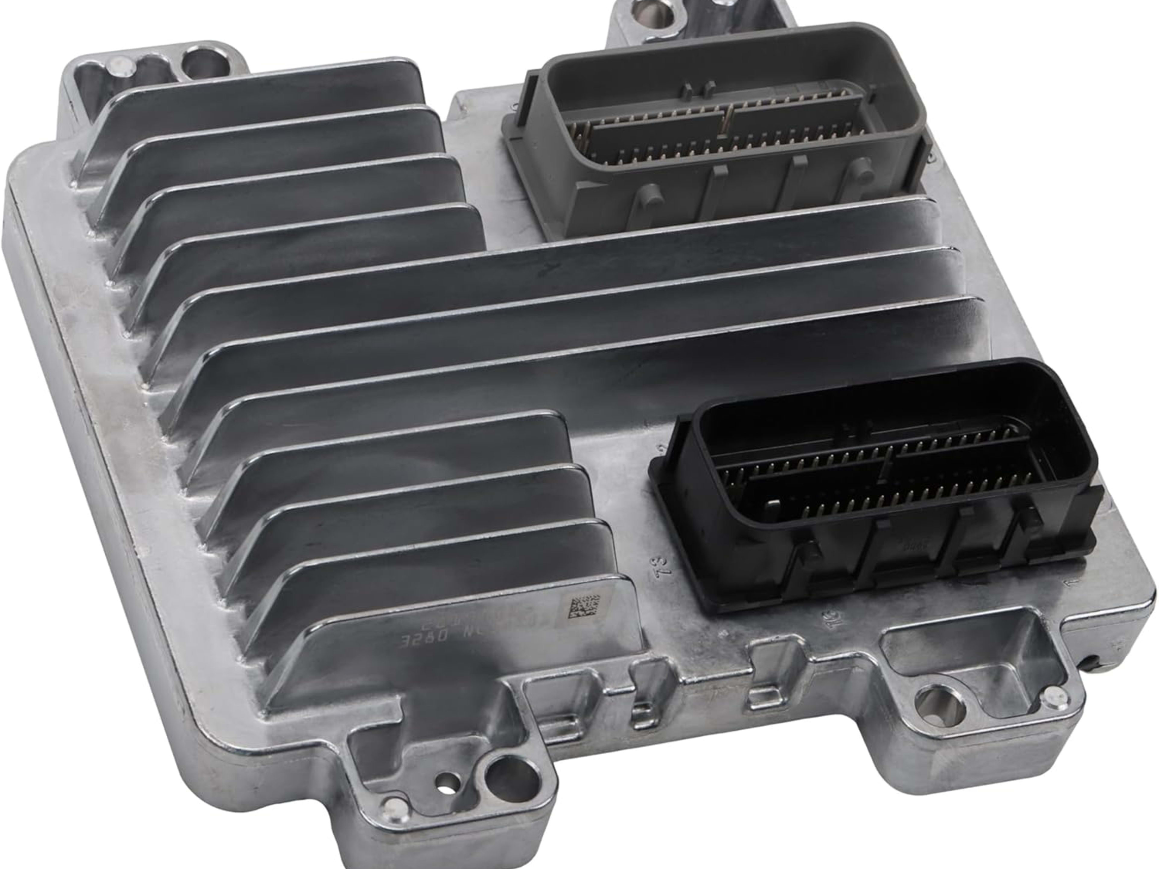 U0001 Code: How to Diagnose and Fix CAN Bus Issues - AxleAddict