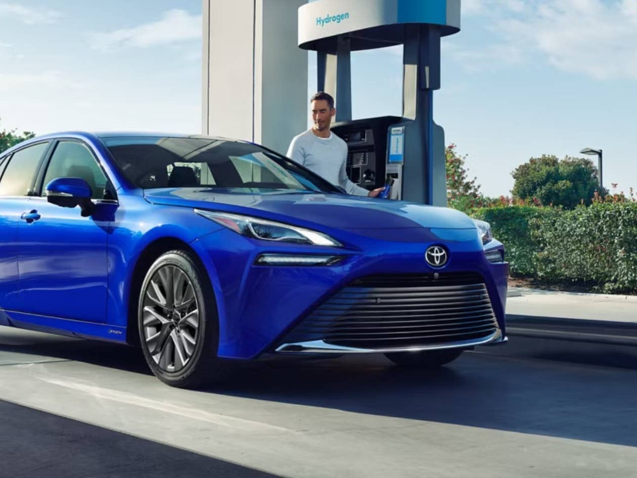 Top Low Maintenance Cars Brands In The Us For 2025 Axleaddict