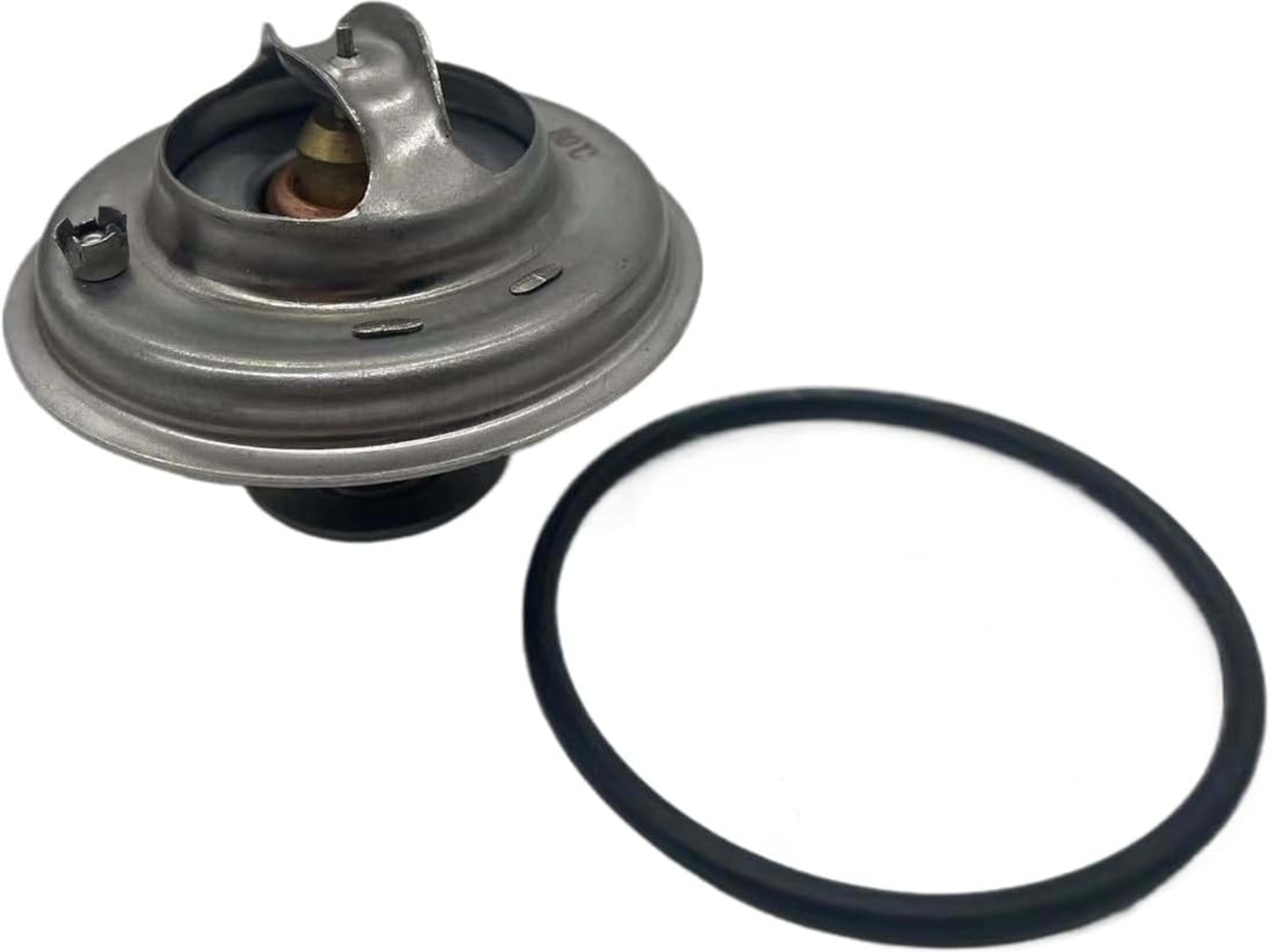 P2181 Code: Fix Cooling System Performance Issues Fast - AxleAddict