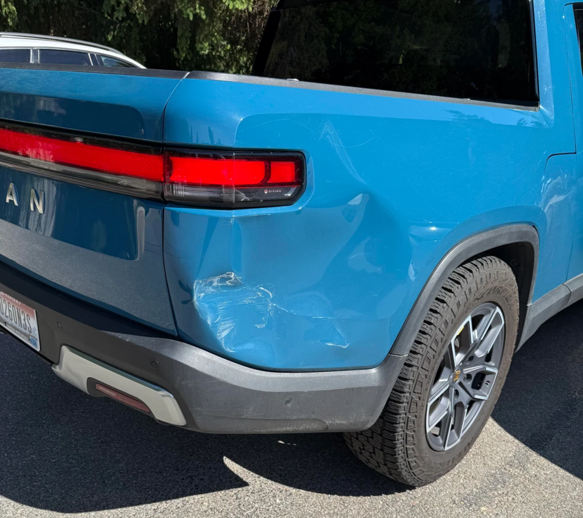 Car News & Trends | Repairs, Sales, Aftermarket Tips - AxleAddict
