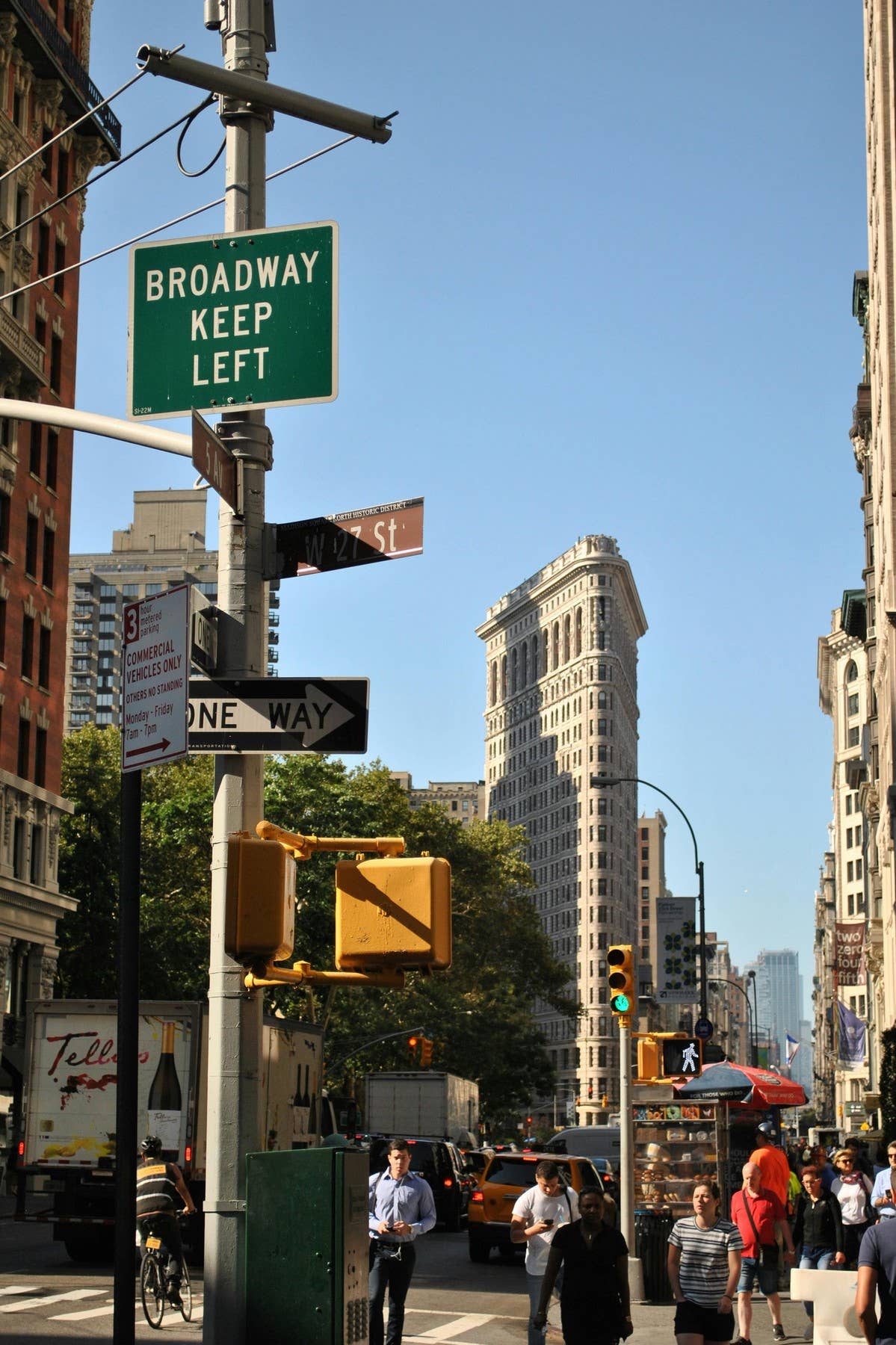 When Can You Turn Left on Red? Rules, States & Safety Tips - AxleAddict
