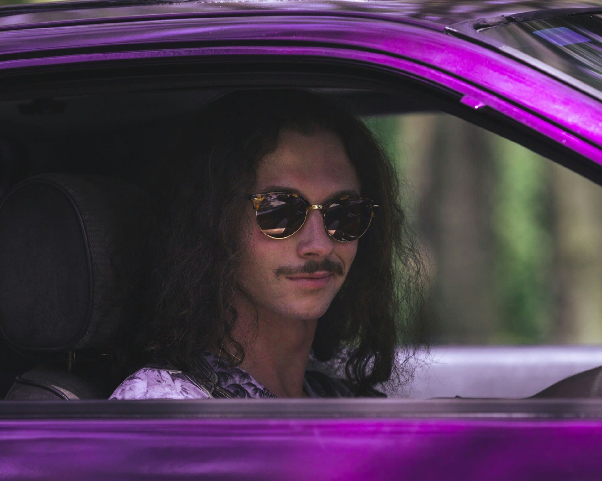 300+ Funny Car Names for Every Driver and Vehicle Type - AxleAddict