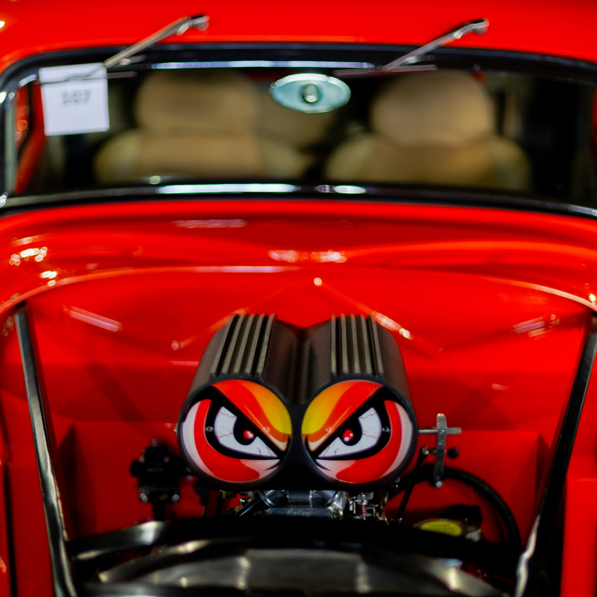 300+ Funny Car Names for Every Driver and Vehicle Type - AxleAddict