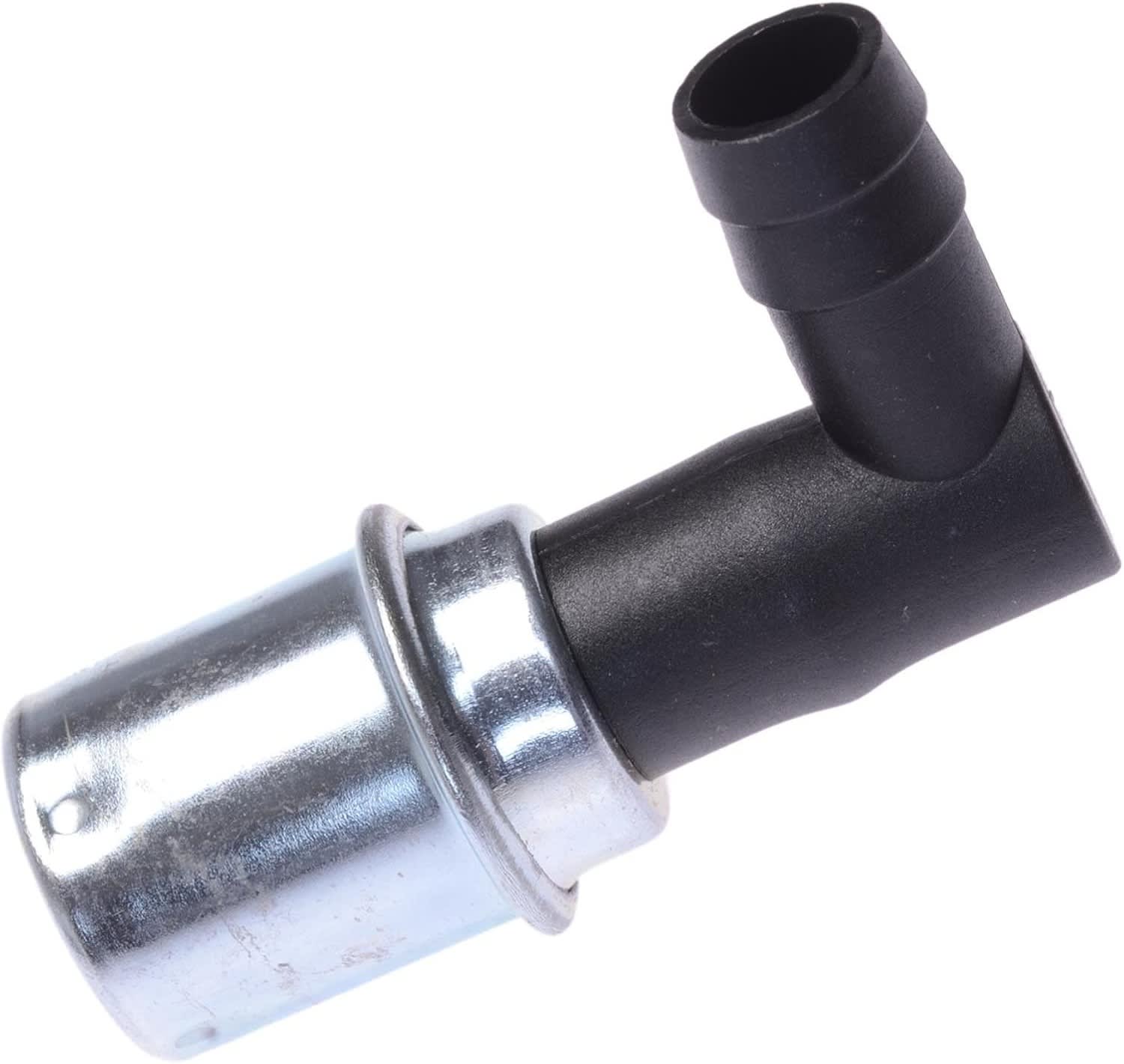 Bad PCV Valve Symptoms and How to Diagnose Them Fast - AxleAddict