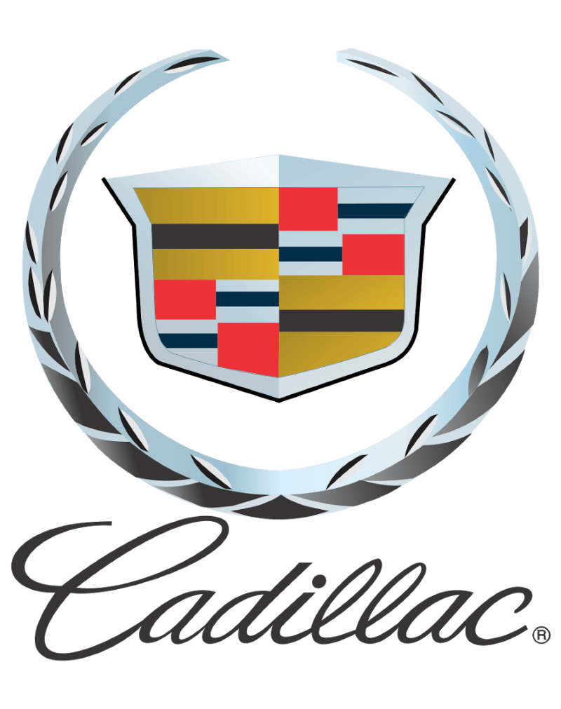 Cadillac Slogan History: How Iconic Taglines Evolved - AxleAddict