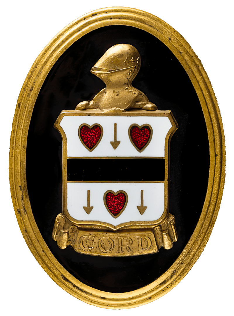 Car Brands That Start With C: Cadillac, Chevrolet, Czinger & More ...