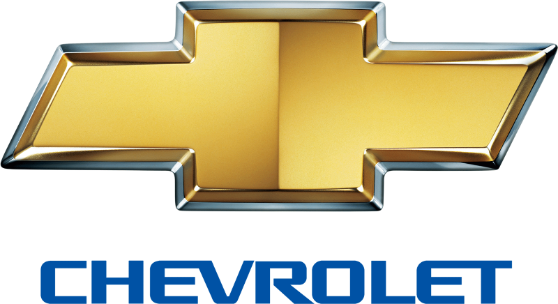 Car Brands That Start With C: Cadillac, Chevrolet, Czinger & More ...