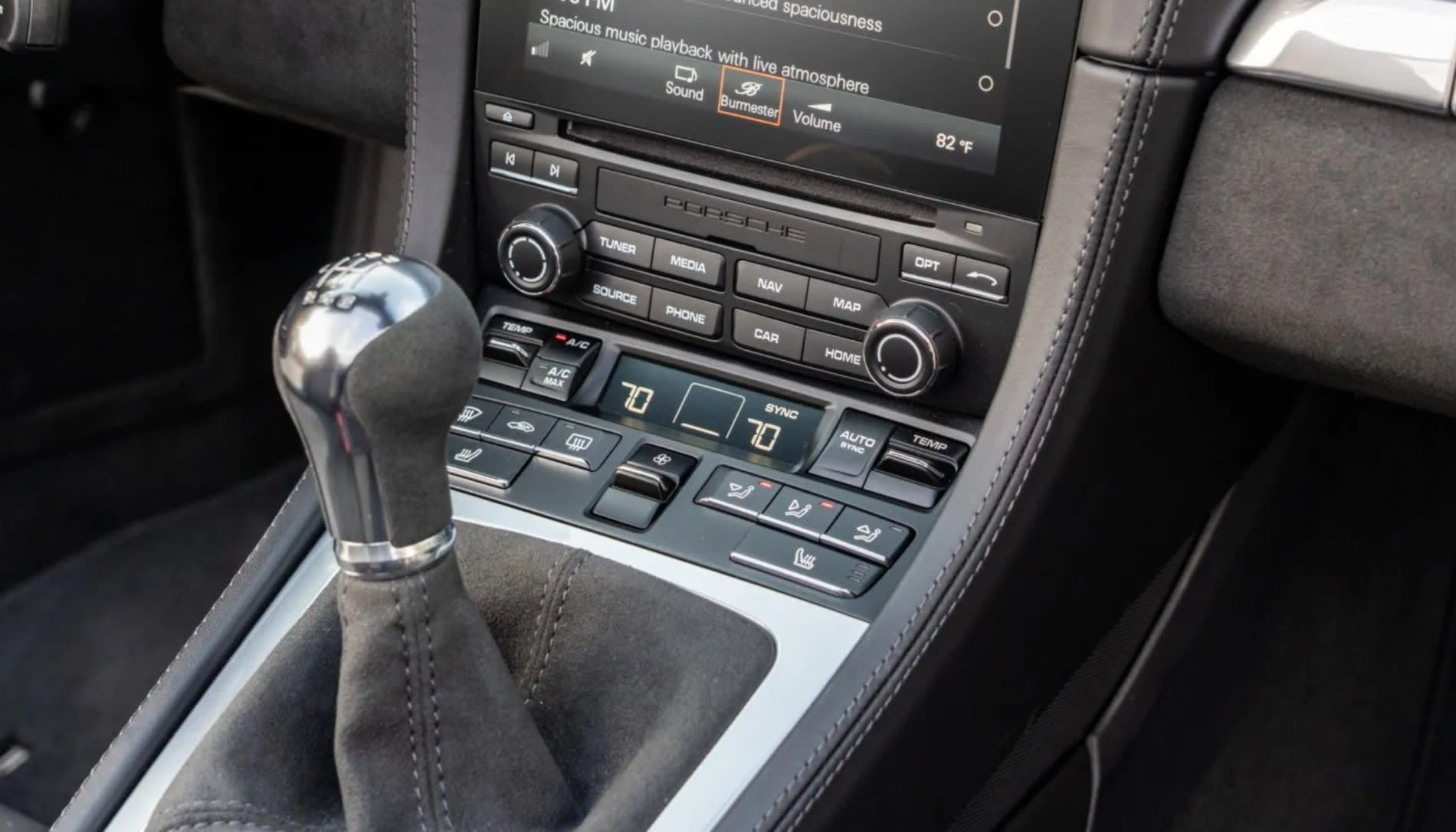 AC Diagnostic Chart: Why Your Car Blows Hot Air and How to Fix It ...