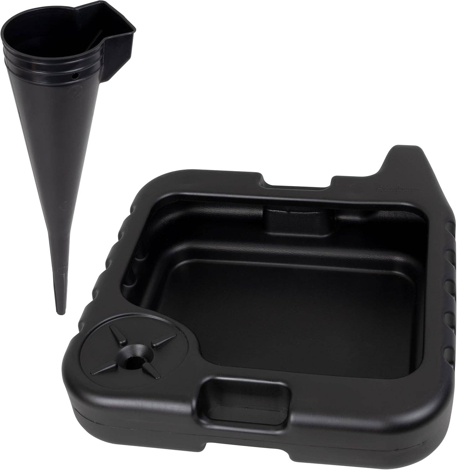 Honda CR-V Transmission Fluid Change Guide & DIY Steps - AxleAddict