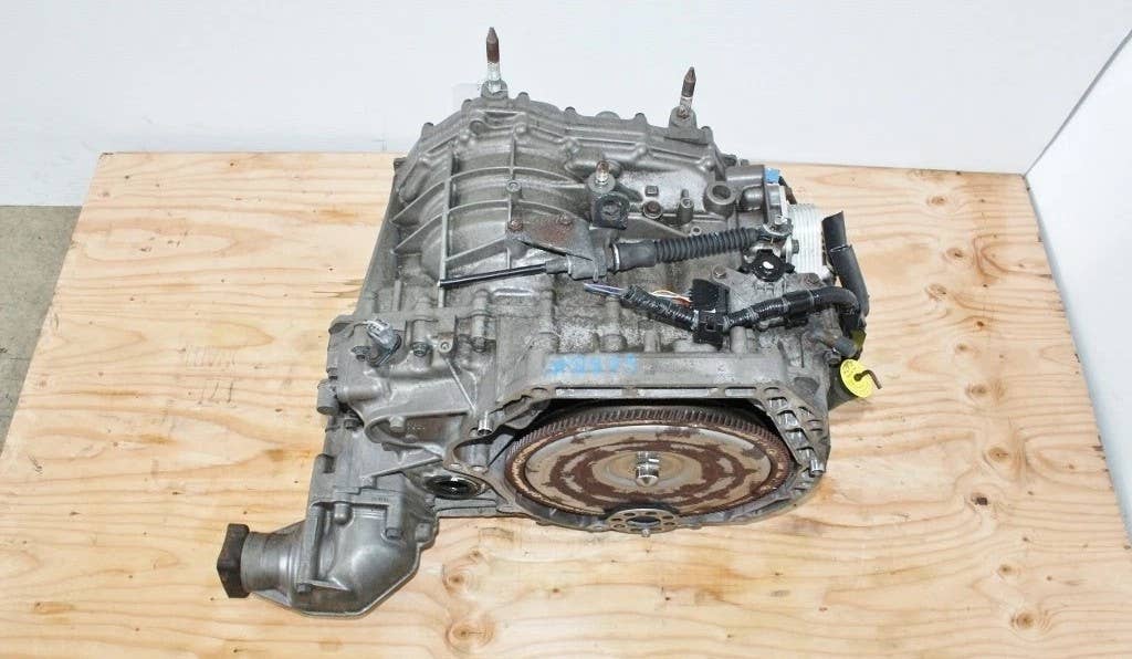 Honda Cr V Transmission Fluid Change Guide Diy Steps Axleaddict
