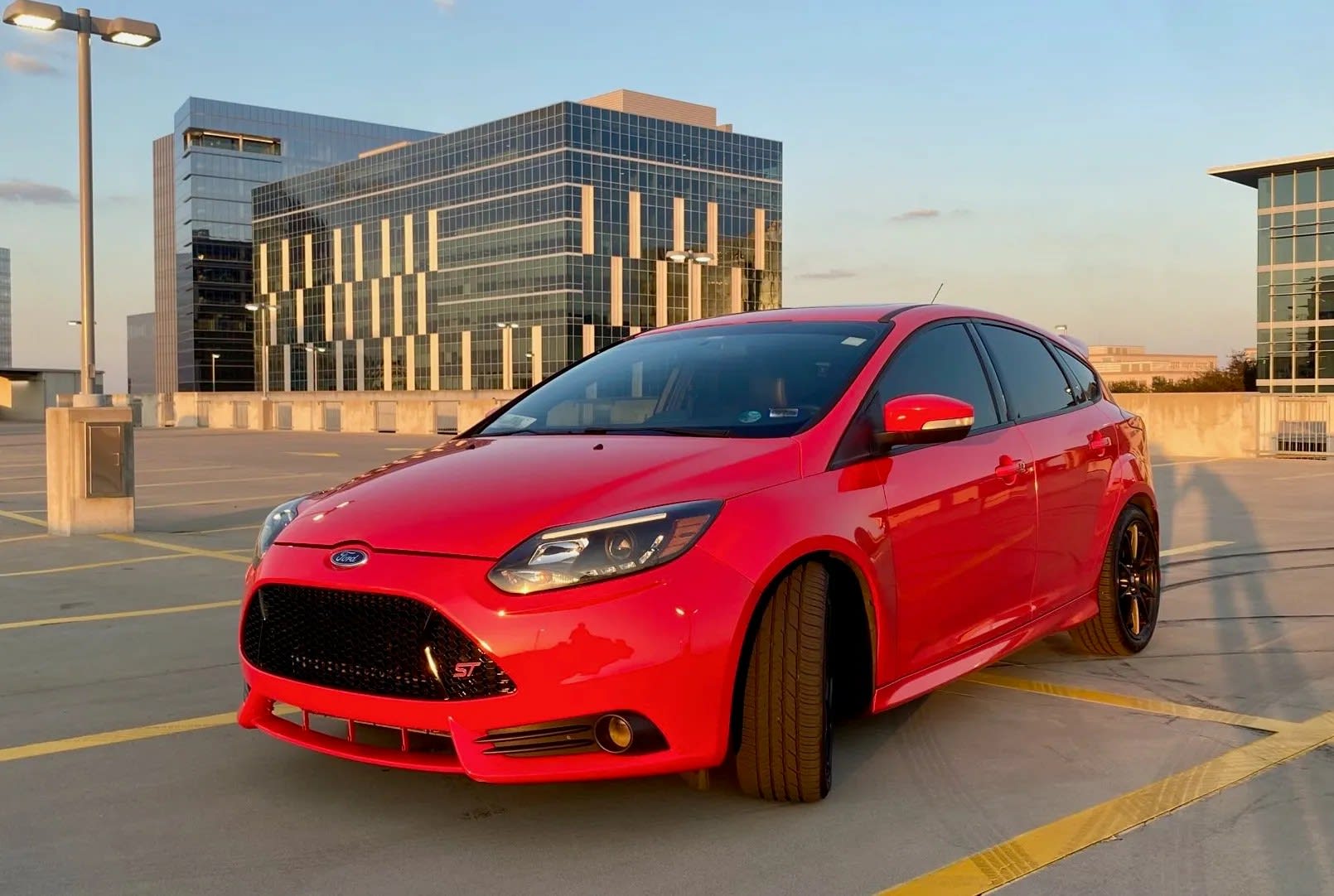 P0217 Engine Overheating Code: Causes, Symptoms & Fixes - AxleAddict