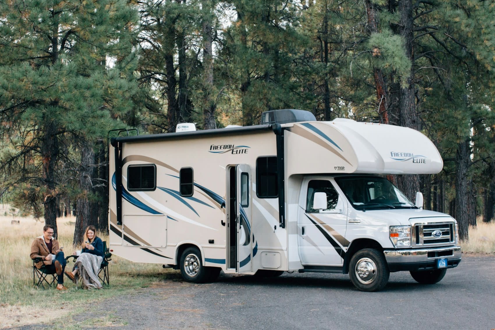 300+ Best Van Name Ideas for Every Type of Van - AxleAddict