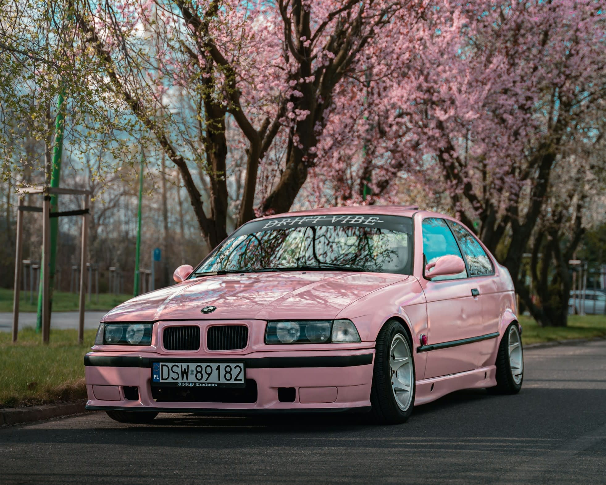 300+ Weird Car Names for Every Type of Ride and Driver - AxleAddict