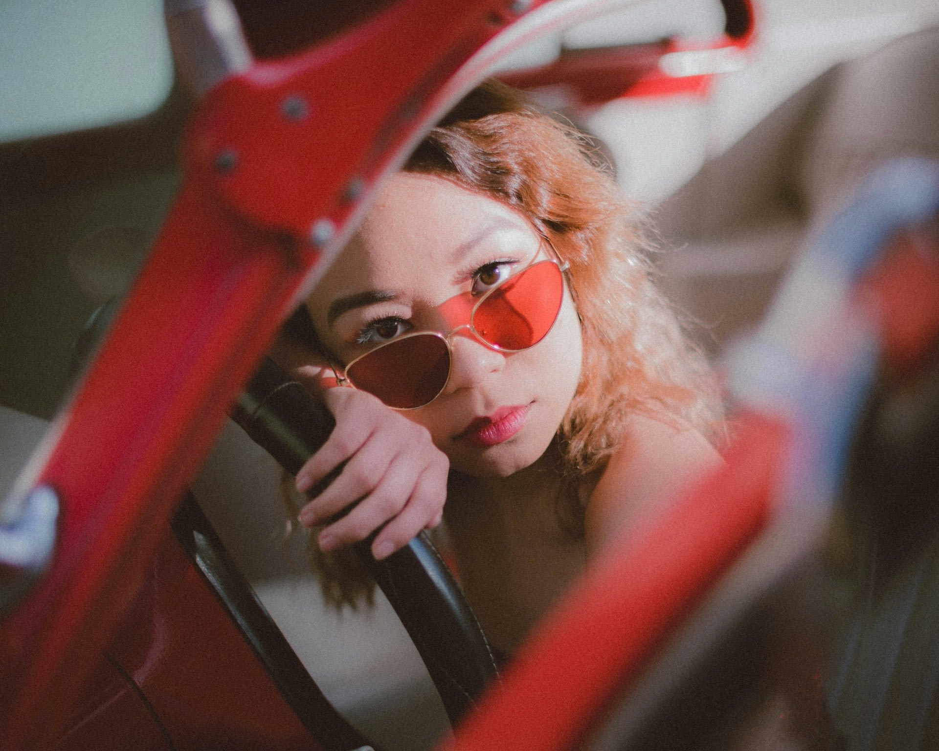 300+ Weird Car Names for Every Type of Ride and Driver - AxleAddict