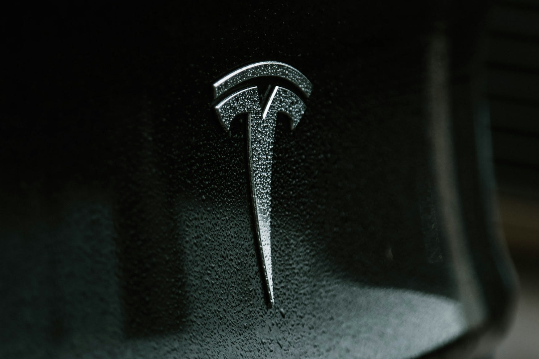 Funny Tesla Names: 300+ Clever and Unique EV Nickname Ideas - AxleAddict