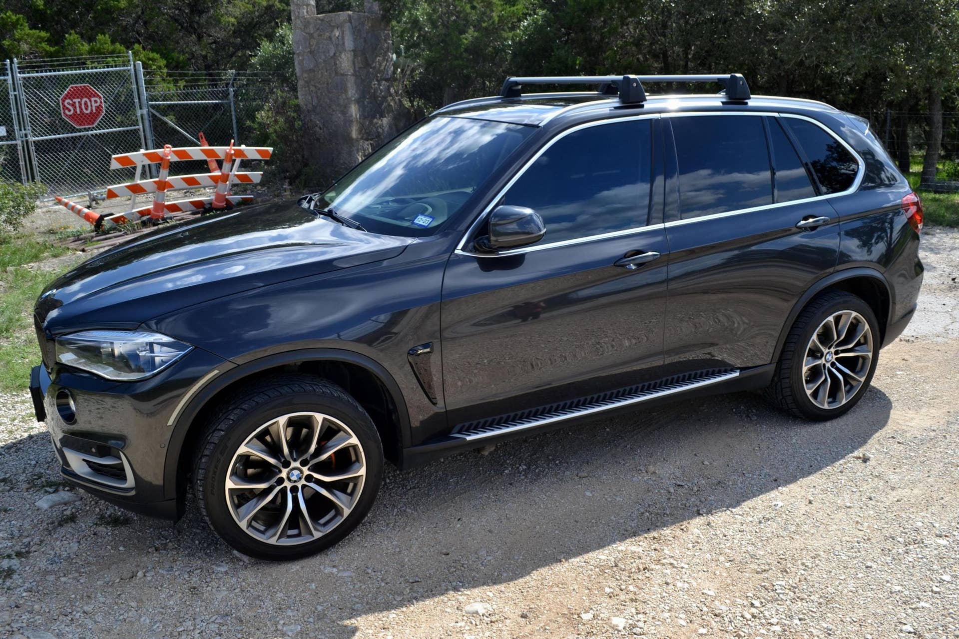 BMW B57 Engine: Specs, Variants, and Applications Explained - AxleAddict