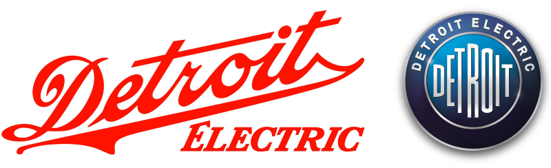 Car Brands That Start With D: Full List of 12+ Automakers - AxleAddict