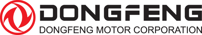 Car Brands That Start With D: Full List of 12+ Automakers - AxleAddict
