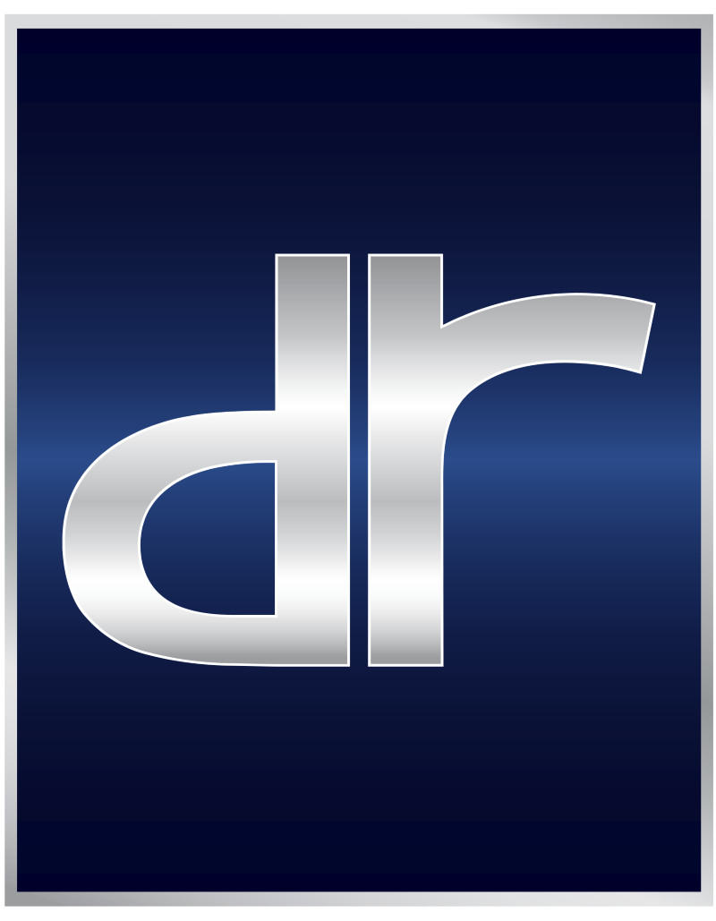 Car Brands That Start With D: Full List of 12+ Automakers - AxleAddict