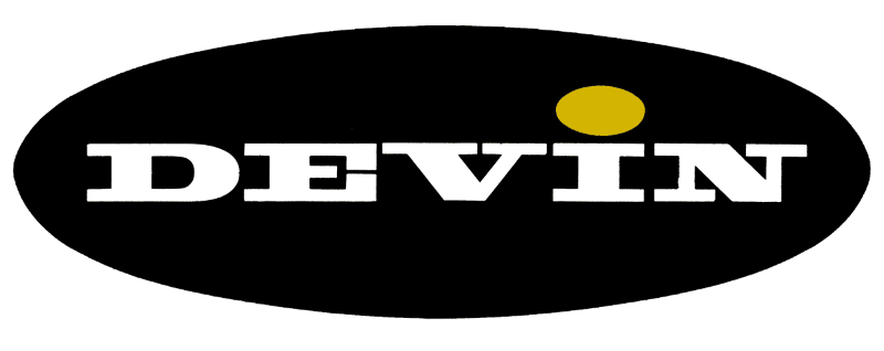Car Brands That Start With D: Full List of 12+ Automakers - AxleAddict
