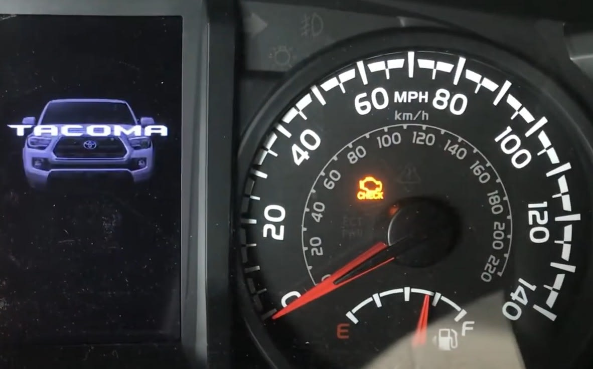 P0449 Code: Causes, Symptoms, and Fixes Explained - AxleAddict