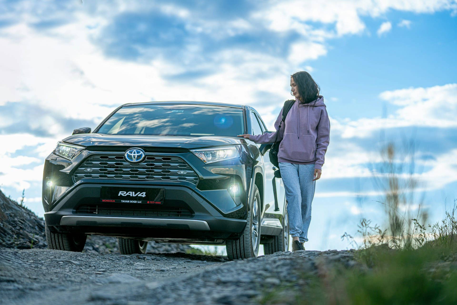 Full List Of Toyota Recalls – Toyota Recall Check – XAXO